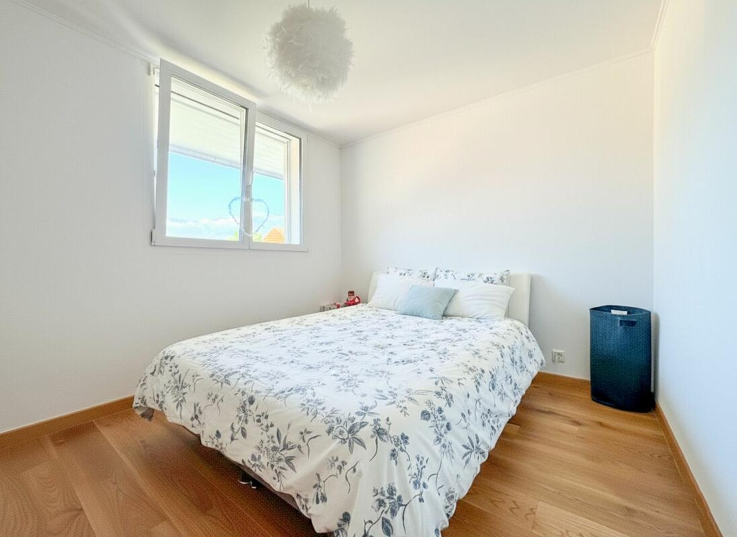 13 rooms - Maisonette / Duplex - in Route de la Fin 47 - for CHF 2590000