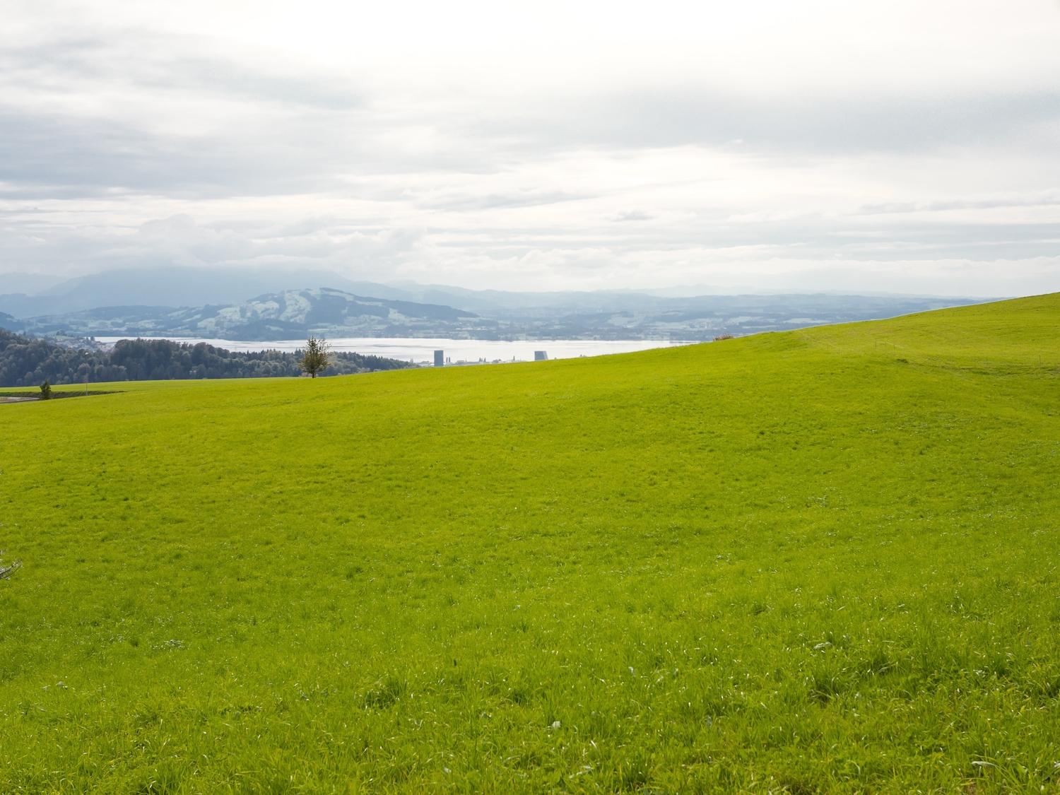 Residential and commercial building with great development potential in ...