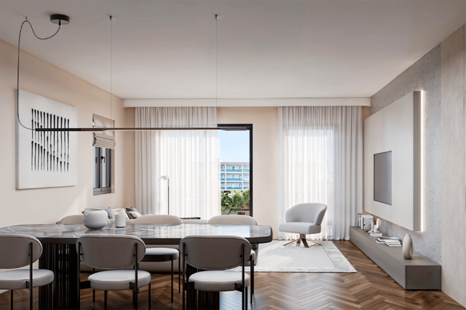 Appartamento - 2½ locali - in Via Muraccio 11 - per CHF 725000 - 46 m² ...