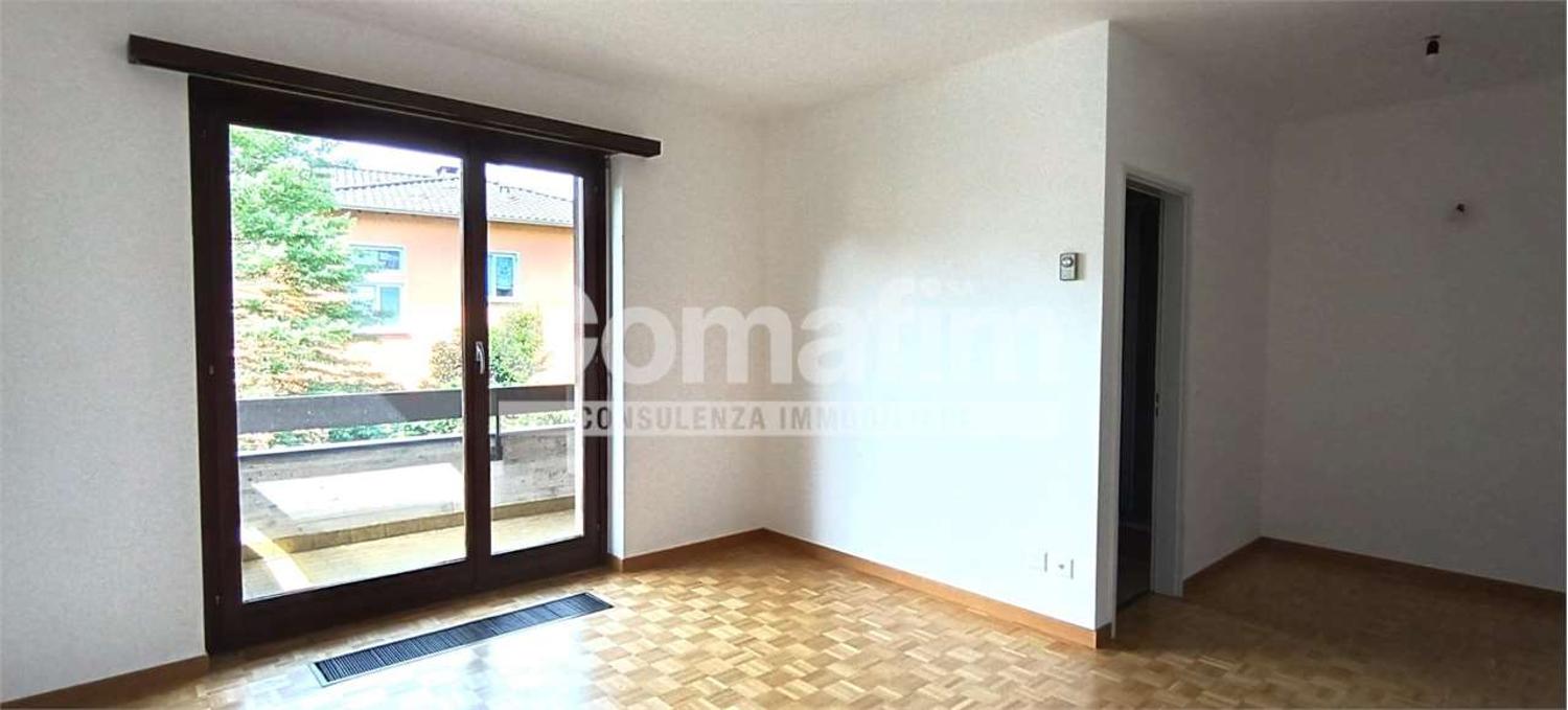 8 rooms - Single house - for CHF 1150000 - 306 m²