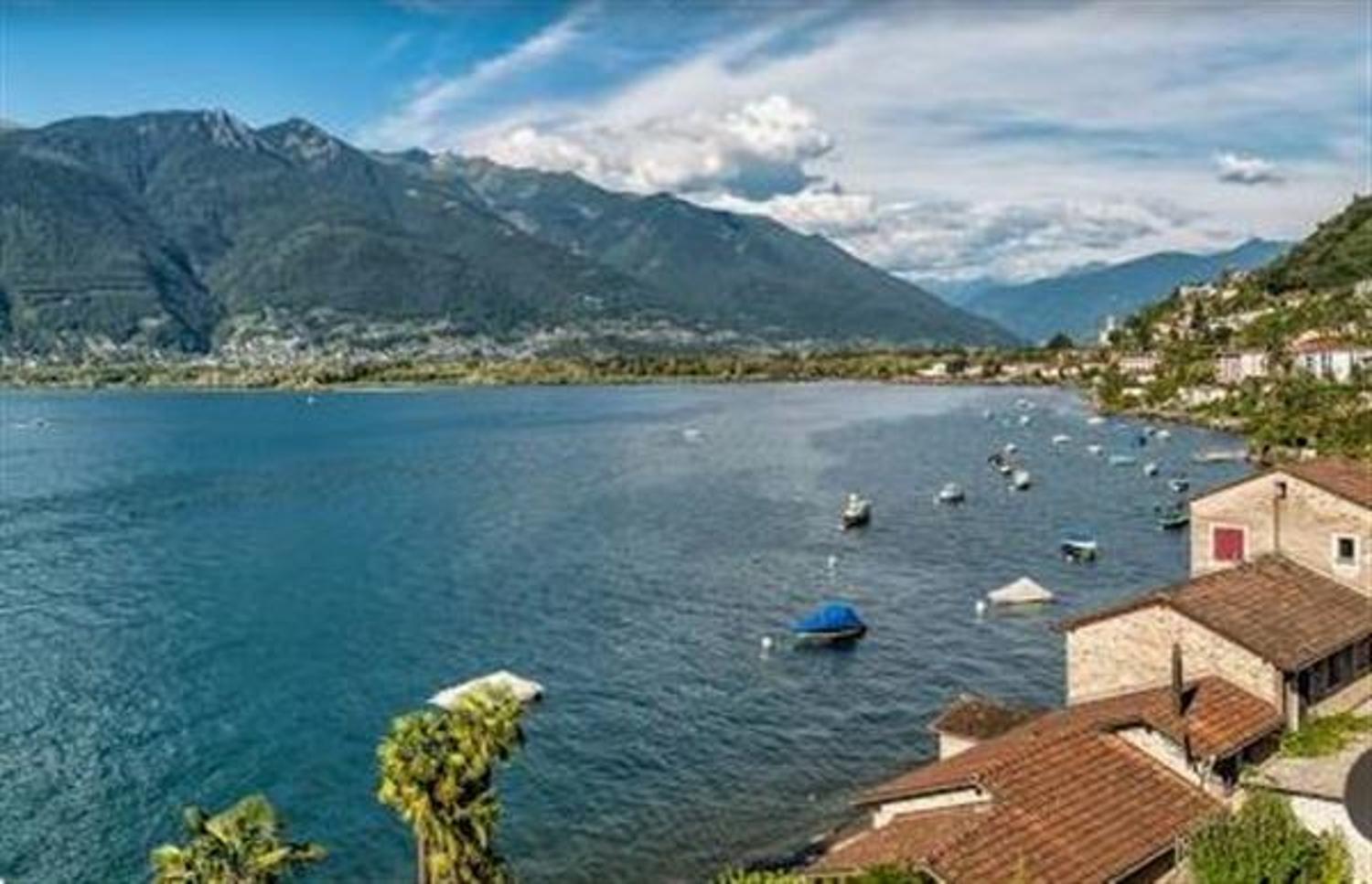 3½ Zimmer - Wohnung - für CHF 1300 - Neubau - Etage: 3