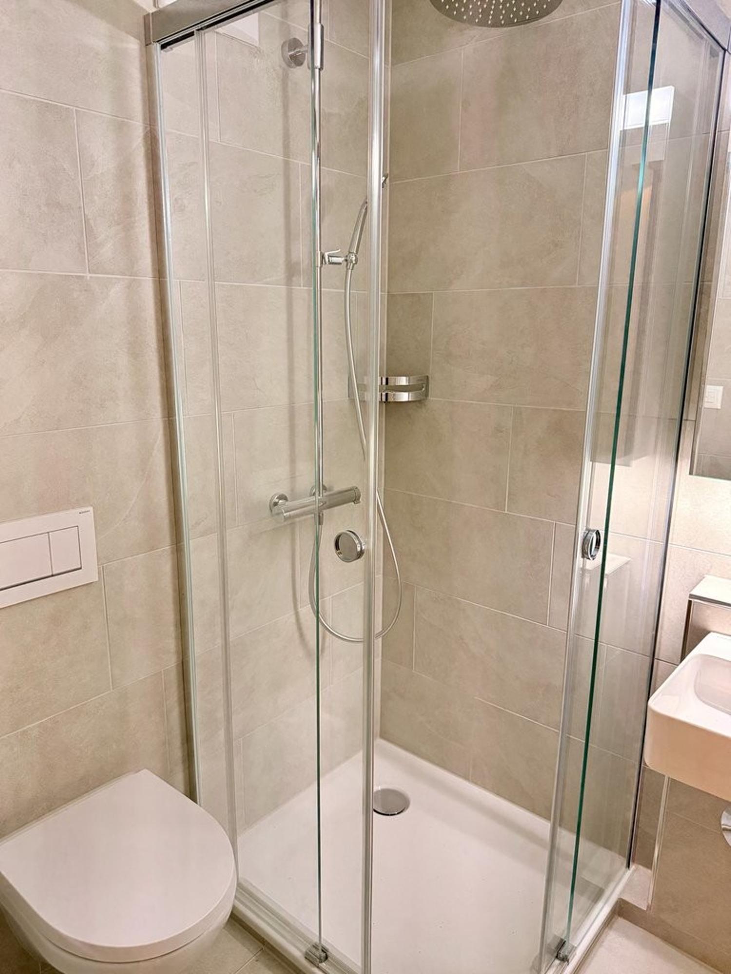 4½ rooms - Apartment - in Pelzwiesenstrasse 3 - for CHF 2530 - 102 m²