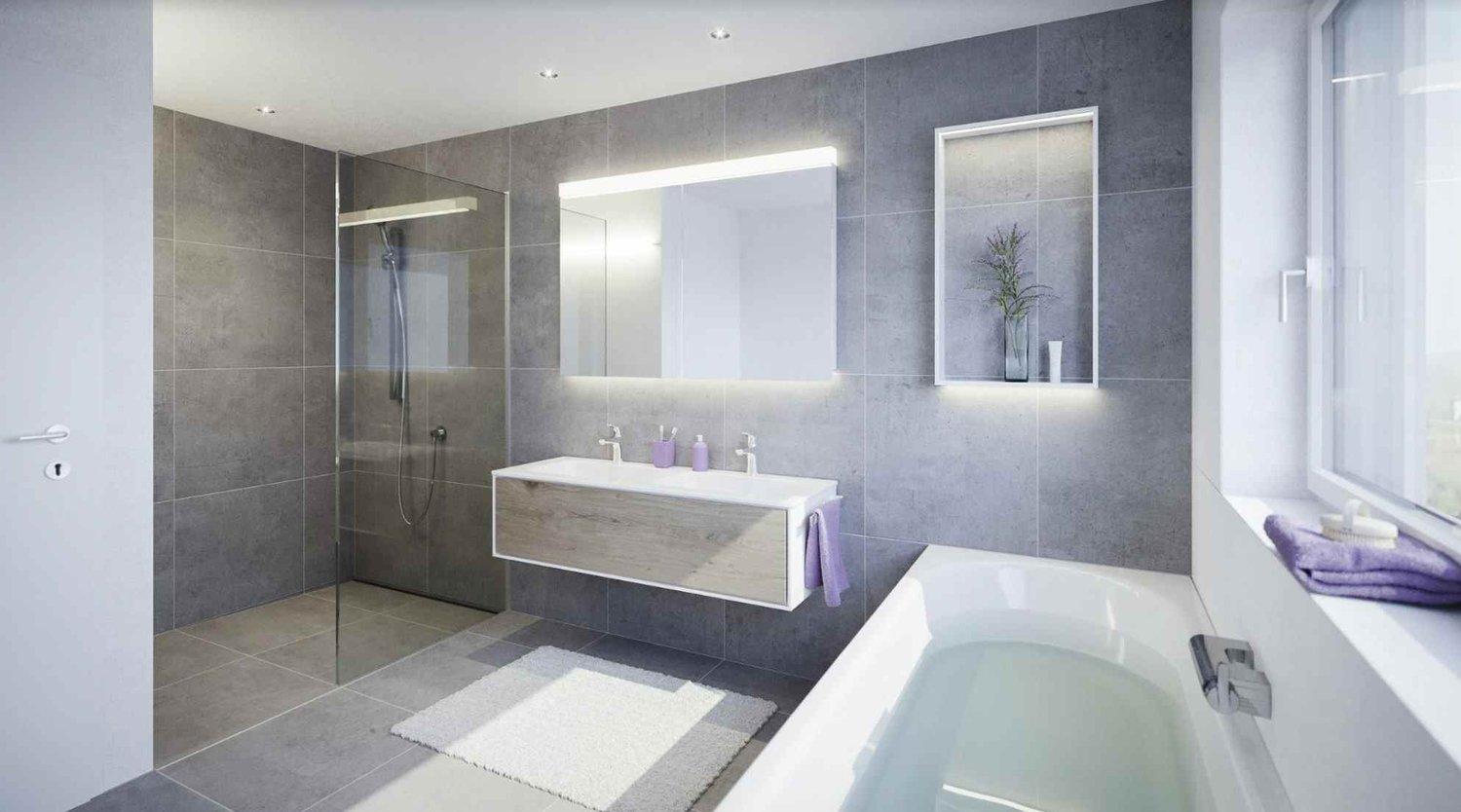 4½ rooms - Apartment - in Impasse de Vulliama 30 - for CHF 644000 - 114 ...