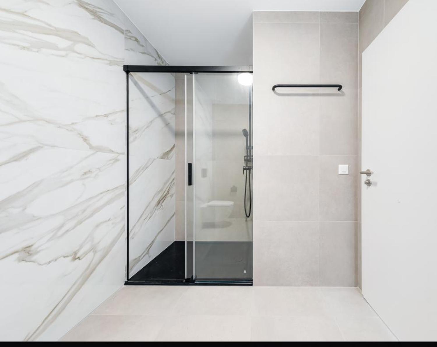 4½ rooms - Apartment - in . - for CHF 1390000 - 96 m² - New building