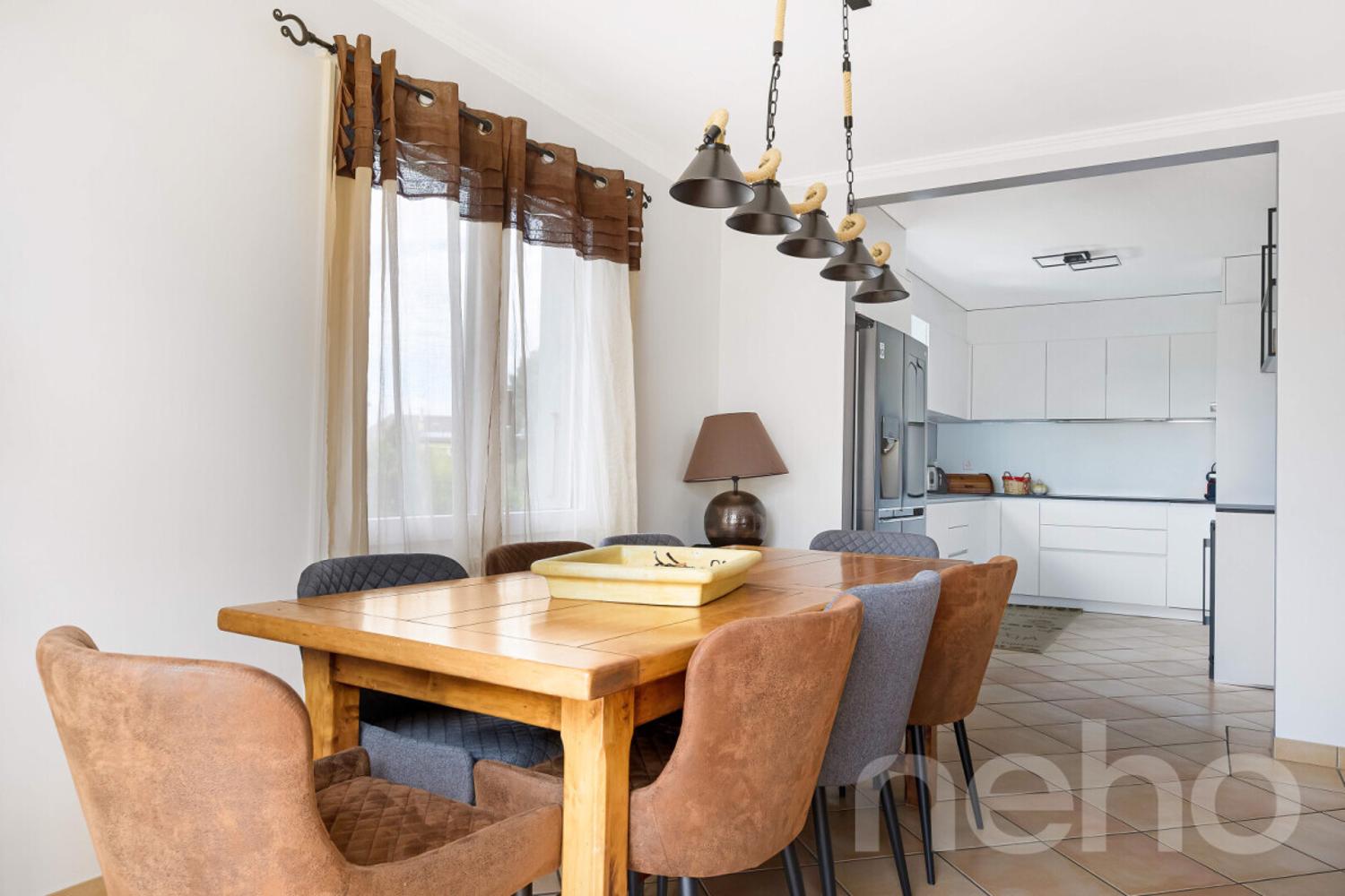 9½ rooms - Single house - in Bottens - for CHF 2800000 - 450 m²