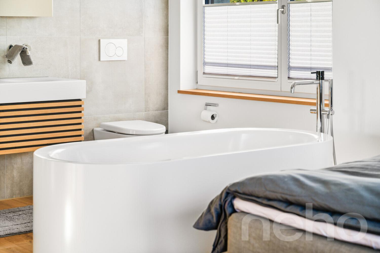 Maison - 6½ pièces - à St. Gallen - pour CHF 2650000 - 220 m²