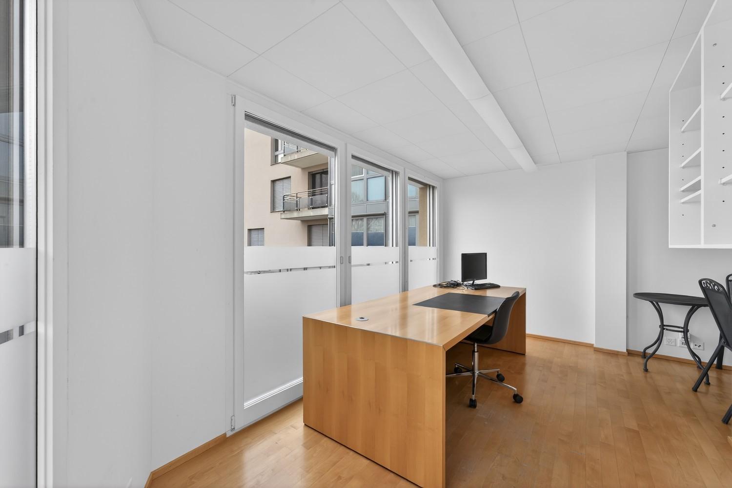 Einfamilienhaus - in Sonnenbergstrasse 11 - für CHF 1300000