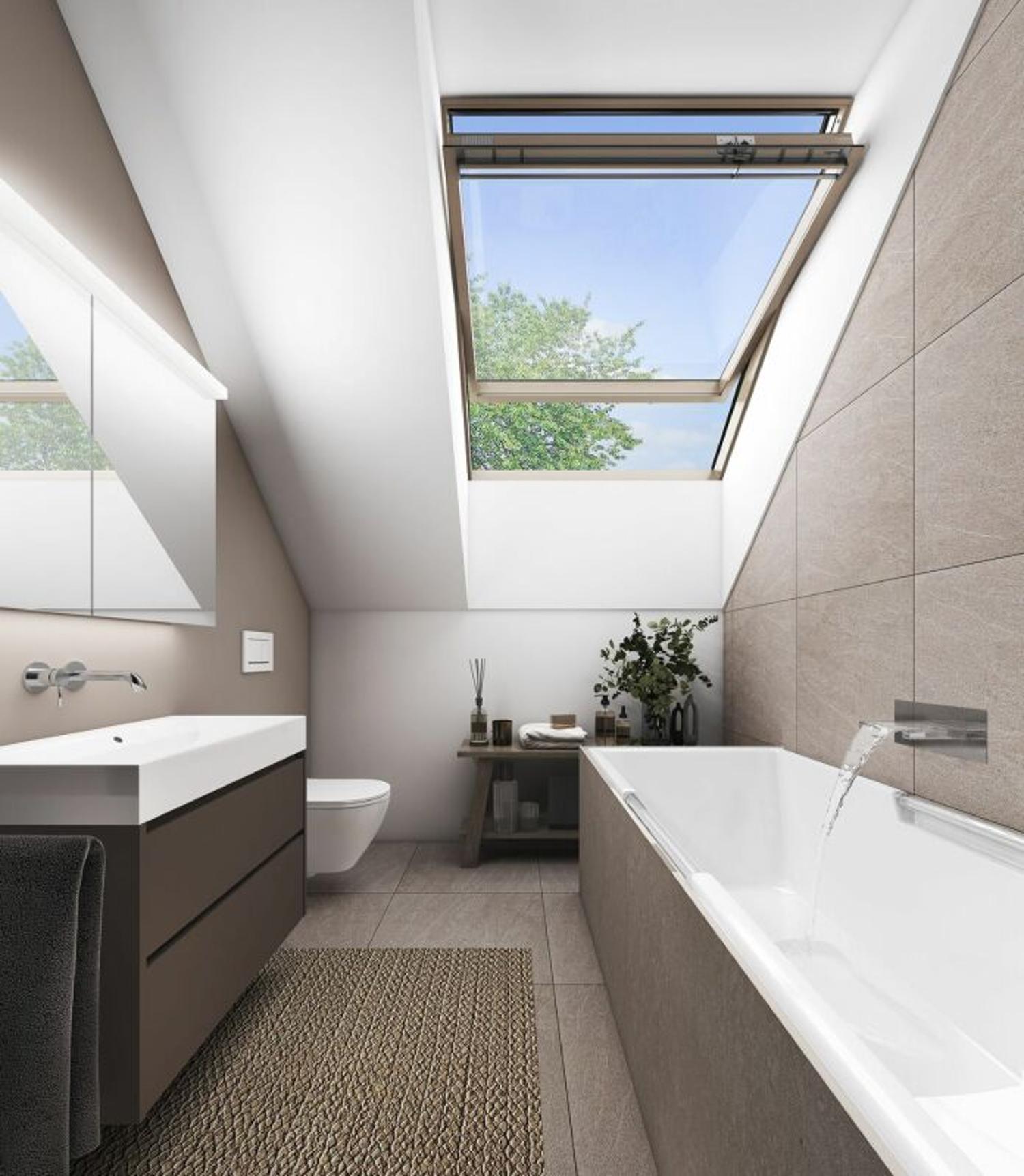 5½ rooms - Single house - in Schlossweg - for CHF 1349000 - 165 m² ...