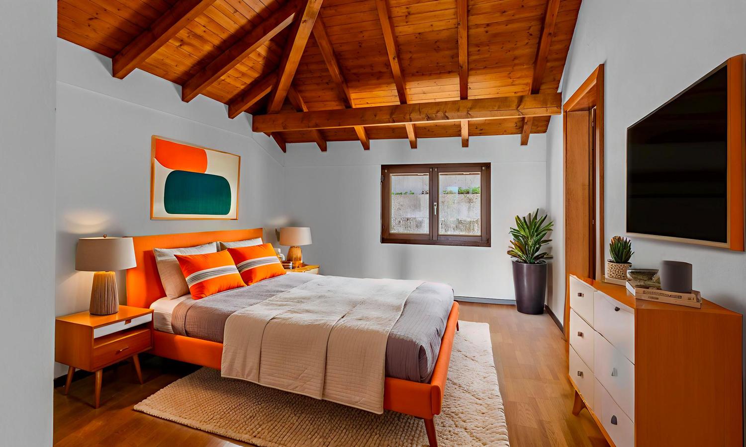 5½ rooms - Single house - for CHF 2300 - 182 m²