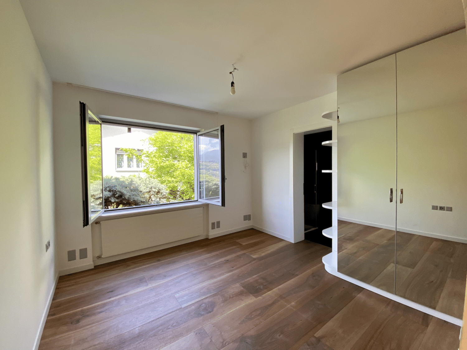 7 rooms - Villa - in Via Max Frisch - 500 m²