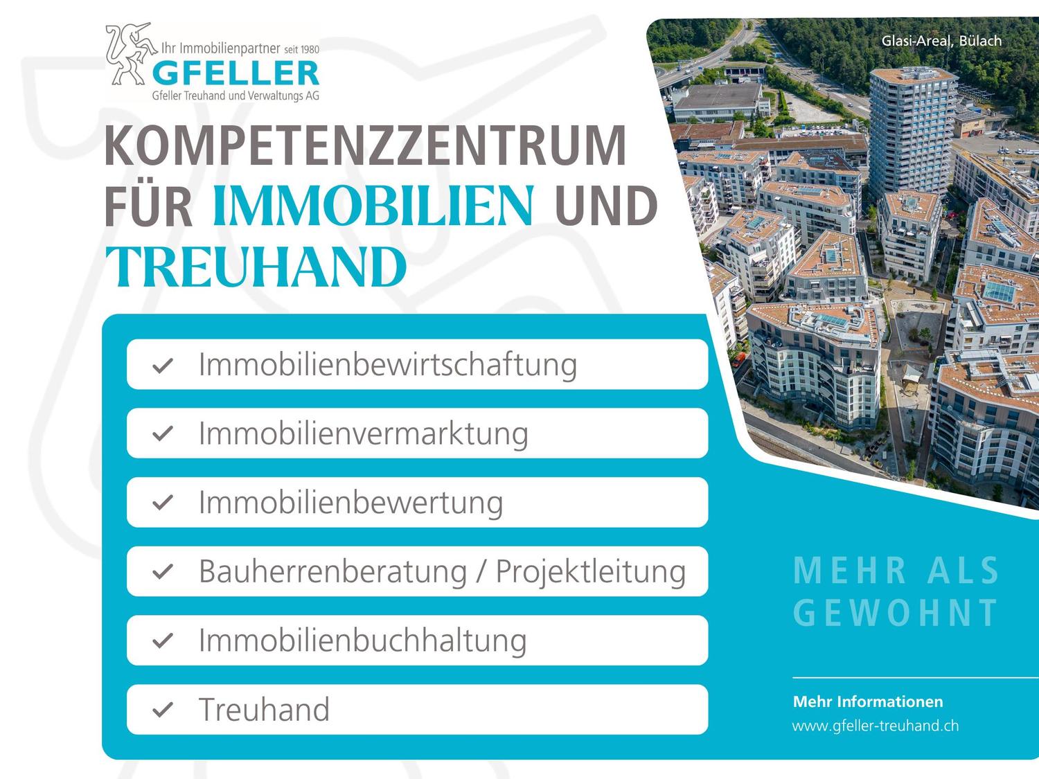 Place souterraine - à Gumpisbüelstrasse 58 - pour CHF 130 - Etage: -1