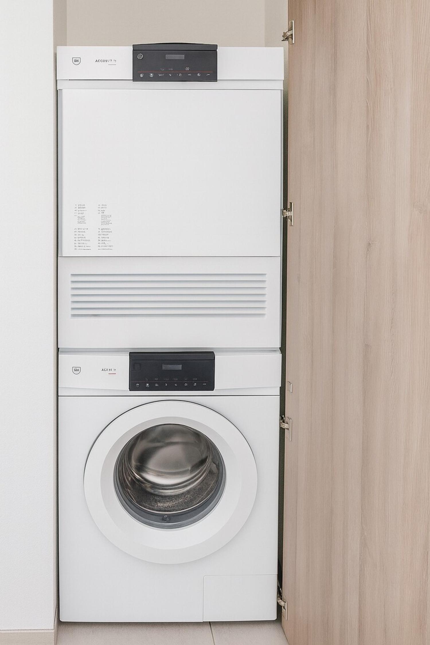 4½ rooms - Apartment - in Spreite 6a - for CHF 3300 - 126 m²