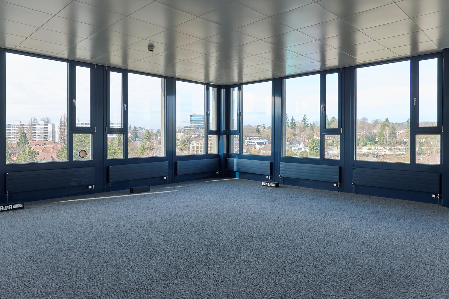 Compact et intelligent - même votre calendrier trouvera sa place ici