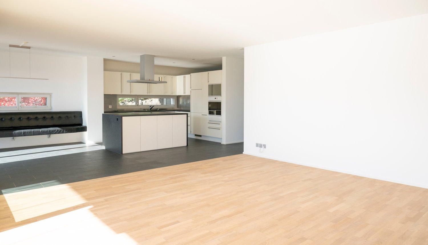 5½ rooms - Apartment - in Im Grod 18 - for CHF 3690000 - 222 m²