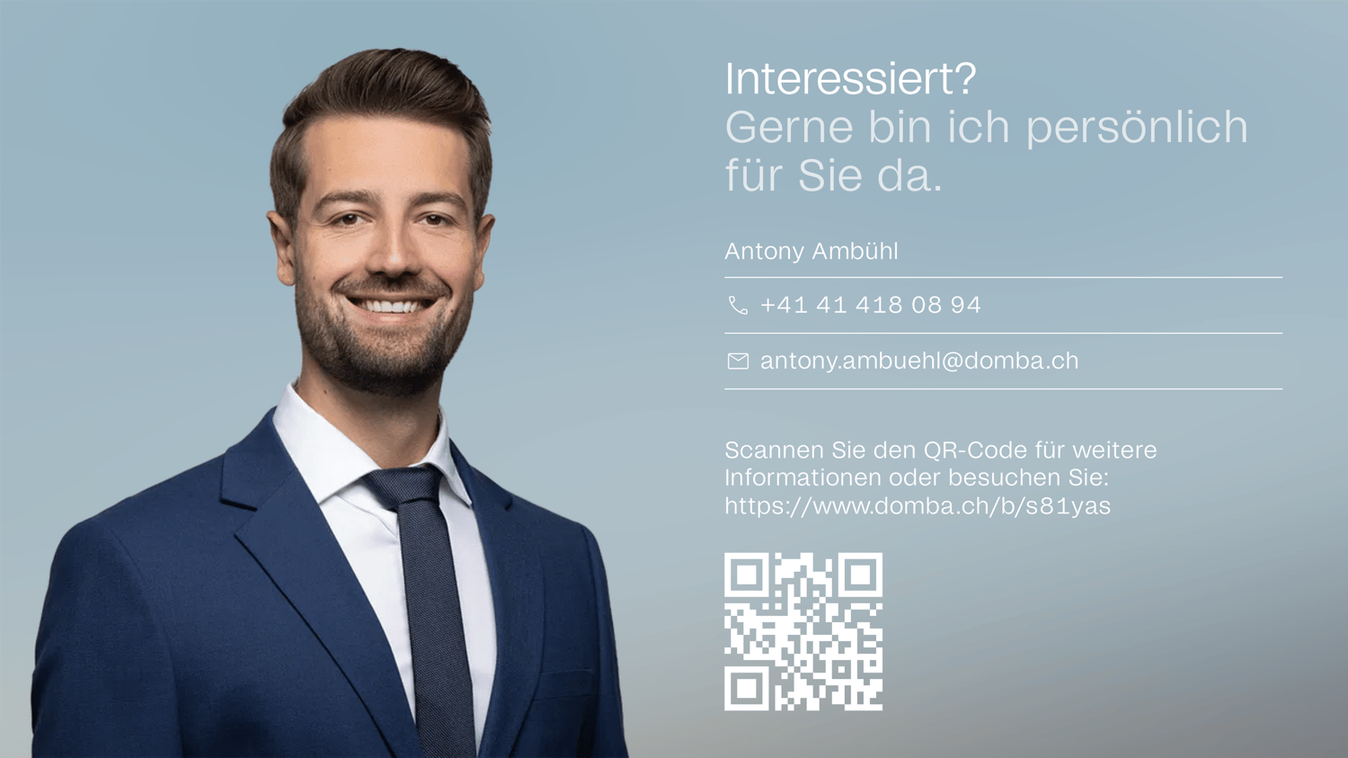 7 rooms - Single house - for CHF 2200000 - 275 m²