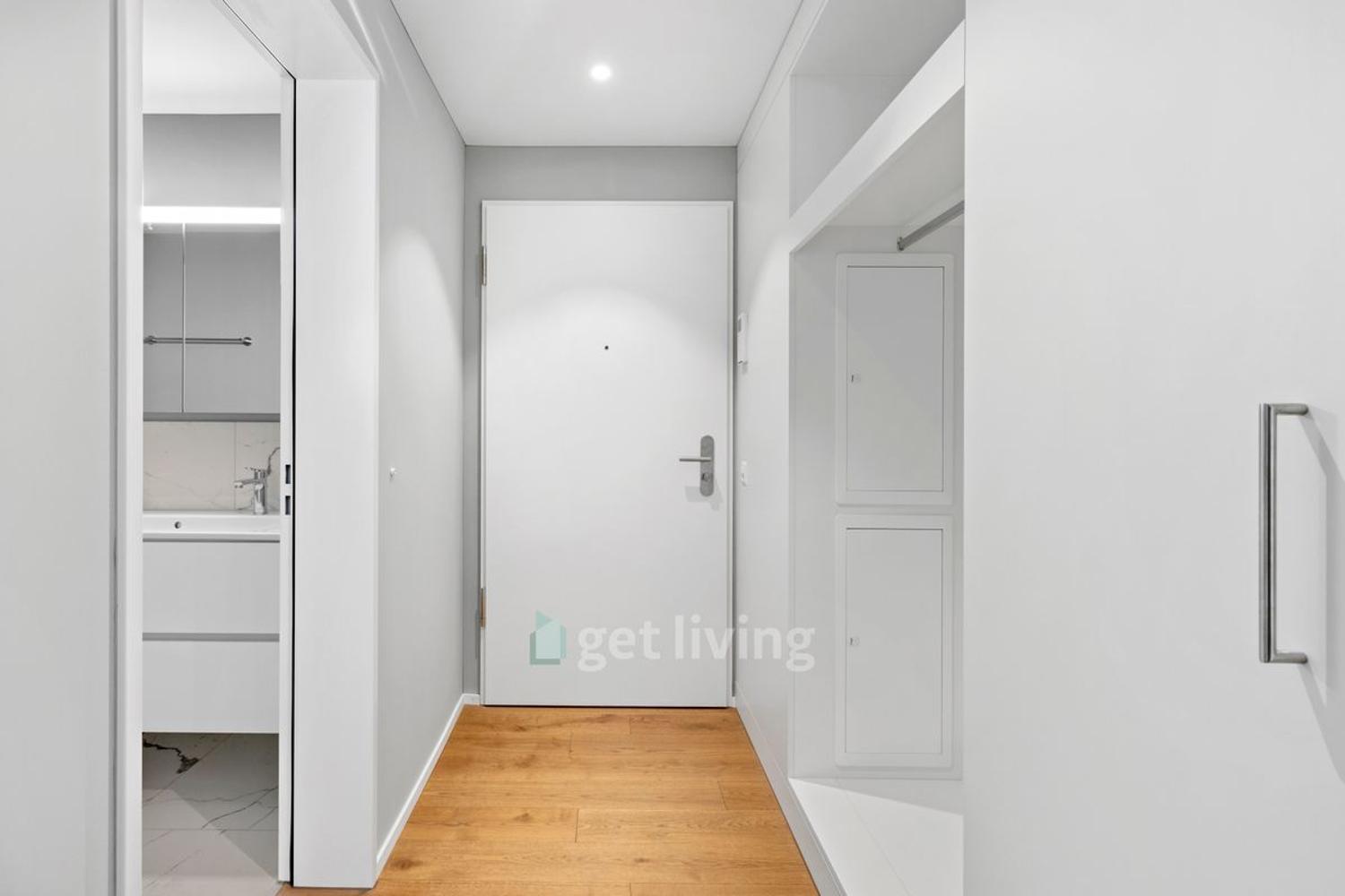 3½ rooms - Apartment - for CHF 1450000 - 90 m² - New building