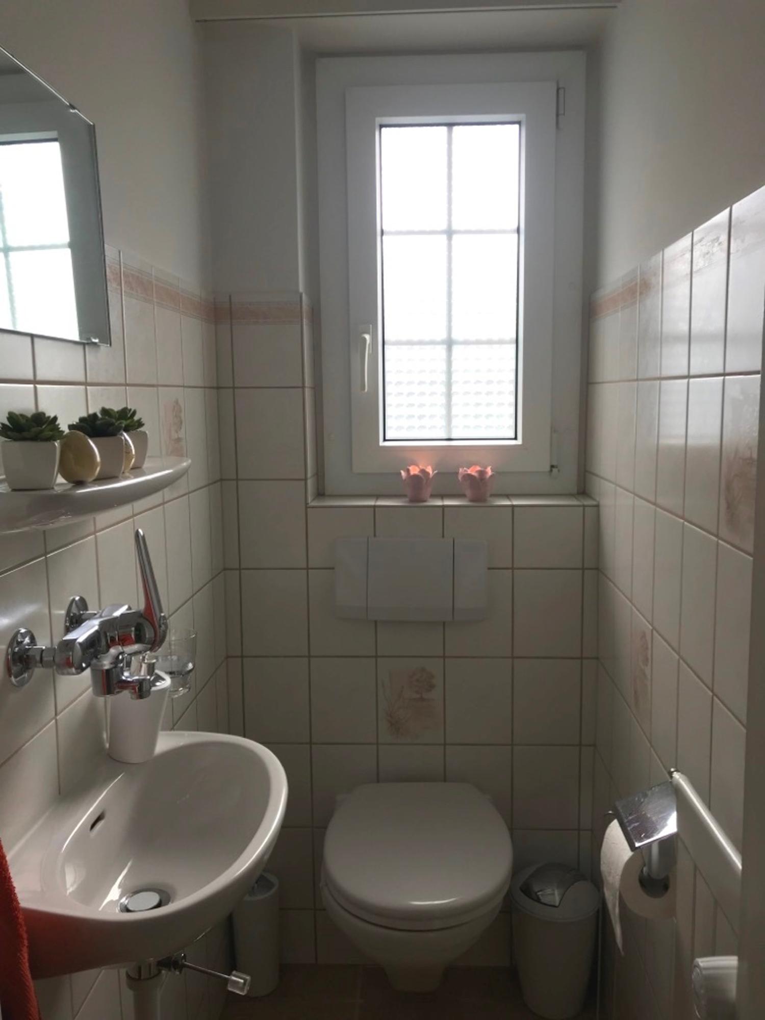 5 Zimmer - Einfamilienhaus - in Ebnetstrasse 18 - für CHF 2300 - 110 m²