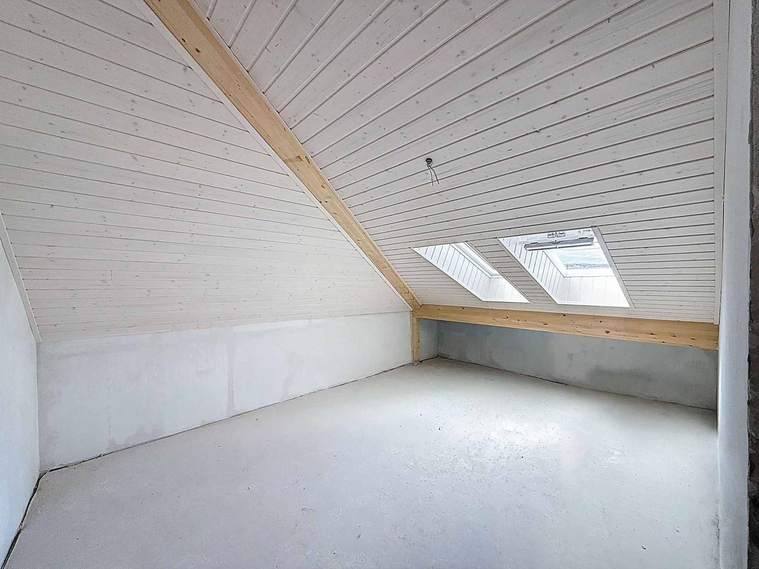 Maison contiguë - 4½ pièces - à A Vullierens - pour CHF 1250000 - 114 ...