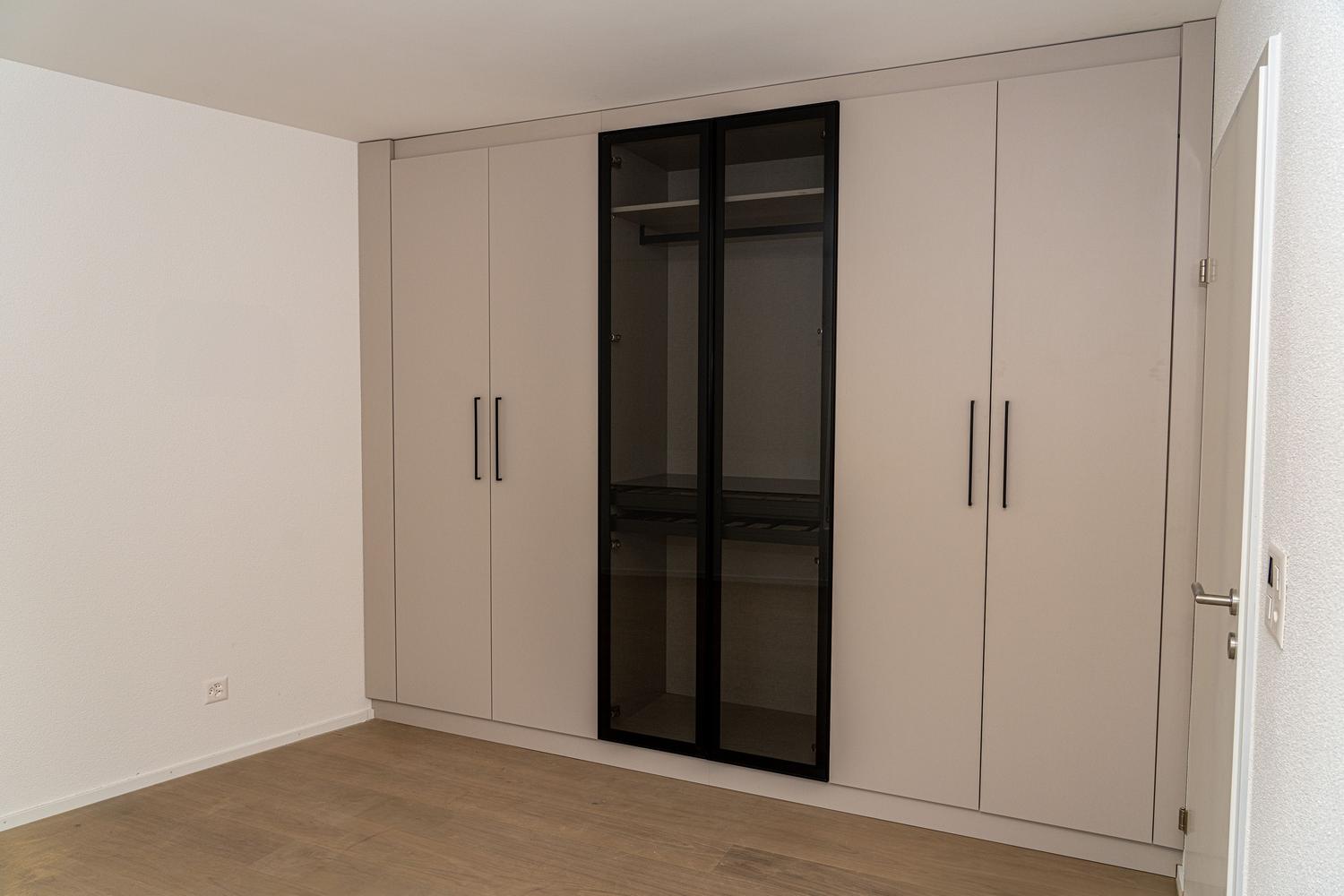 3½ rooms - Apartment - in Ausserdorf 2B - for CHF 2350 - 100 m² - New ...