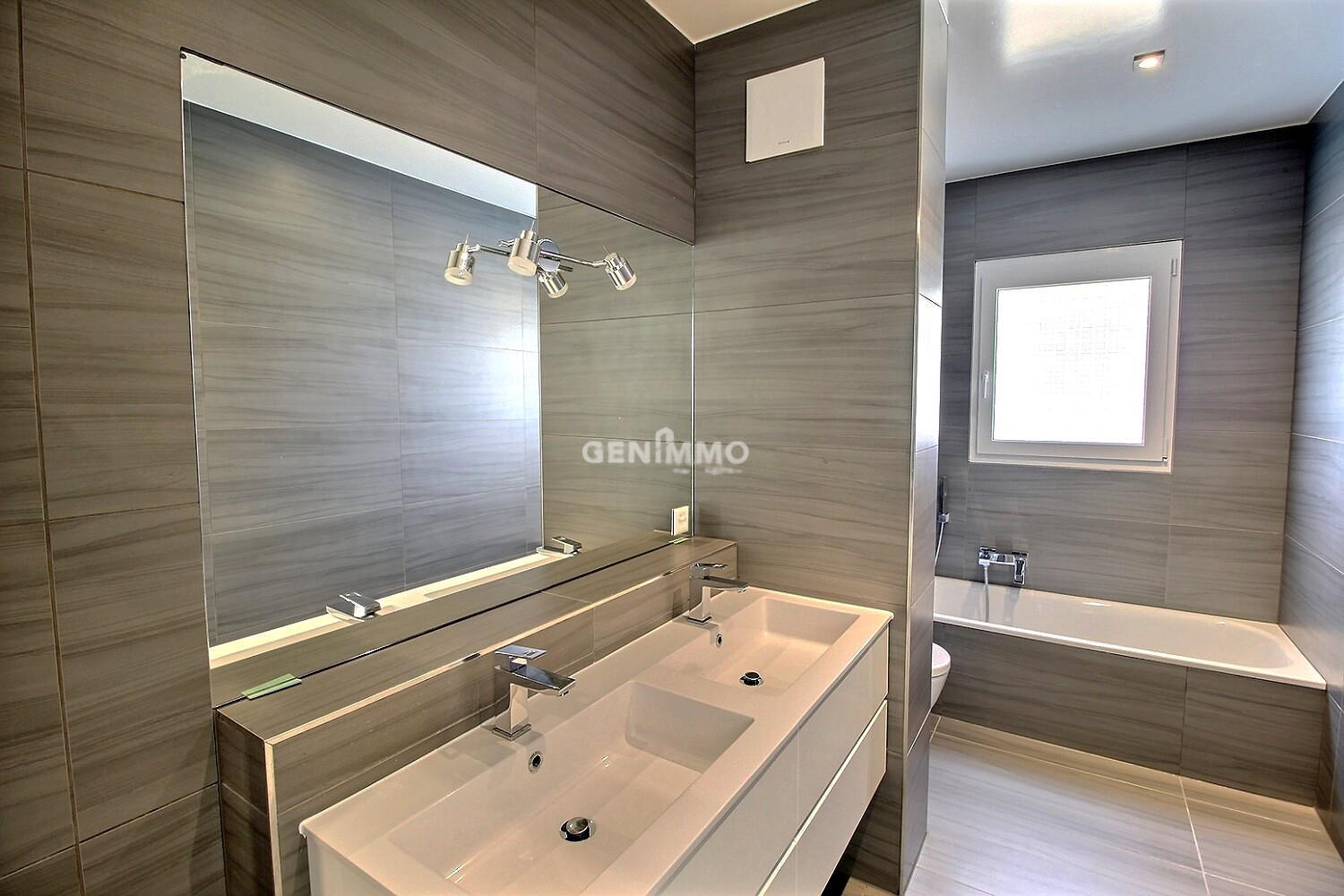 Belle maison contiguë 4 chambres à coucher | ImmoScout24
