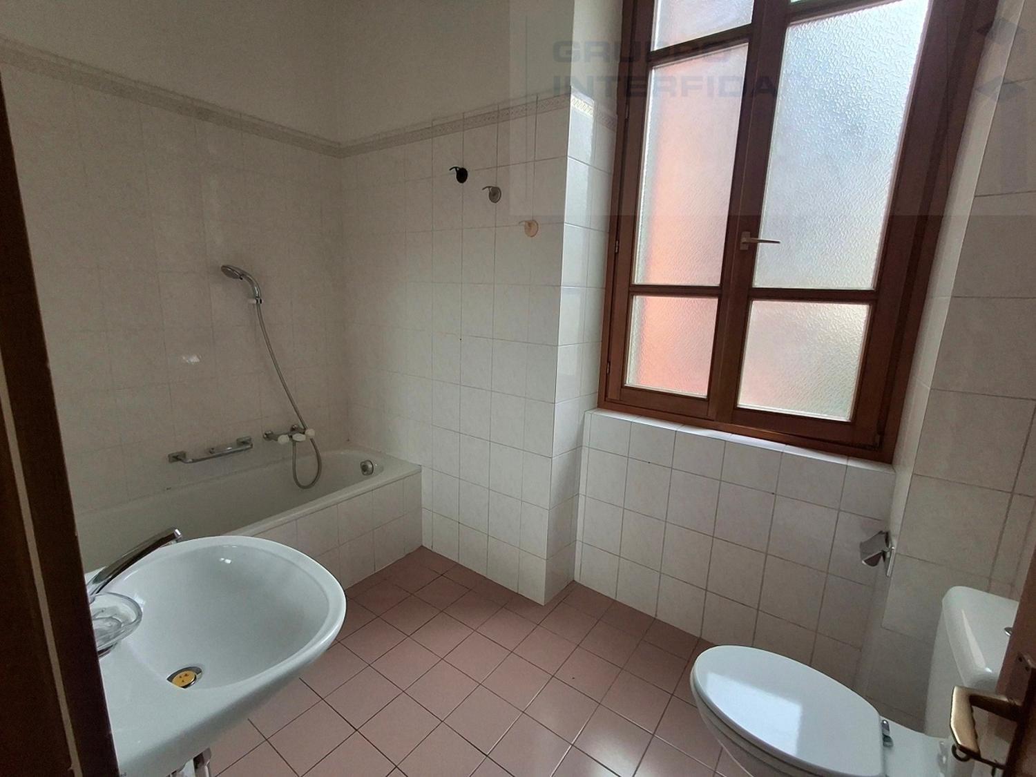 1½ Zimmer - Wohnung - in Corso San Gottardo 99 - für CHF 700 - 78 m² ...