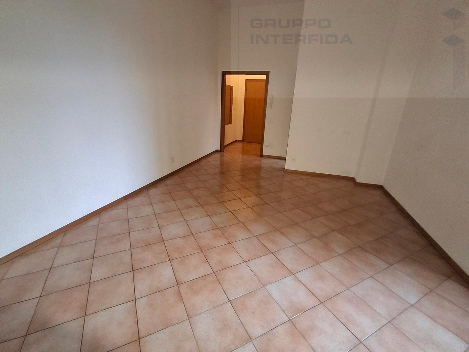 1½ Zimmer - Wohnung - in Corso San Gottardo 99 - für CHF 700 - 78 m² ...
