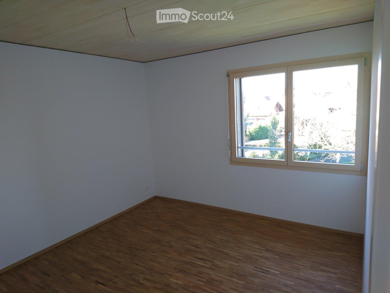 4½ rooms - Apartment - in Ofenhausgässli 19 - for CHF 2180 - 95 m² ...