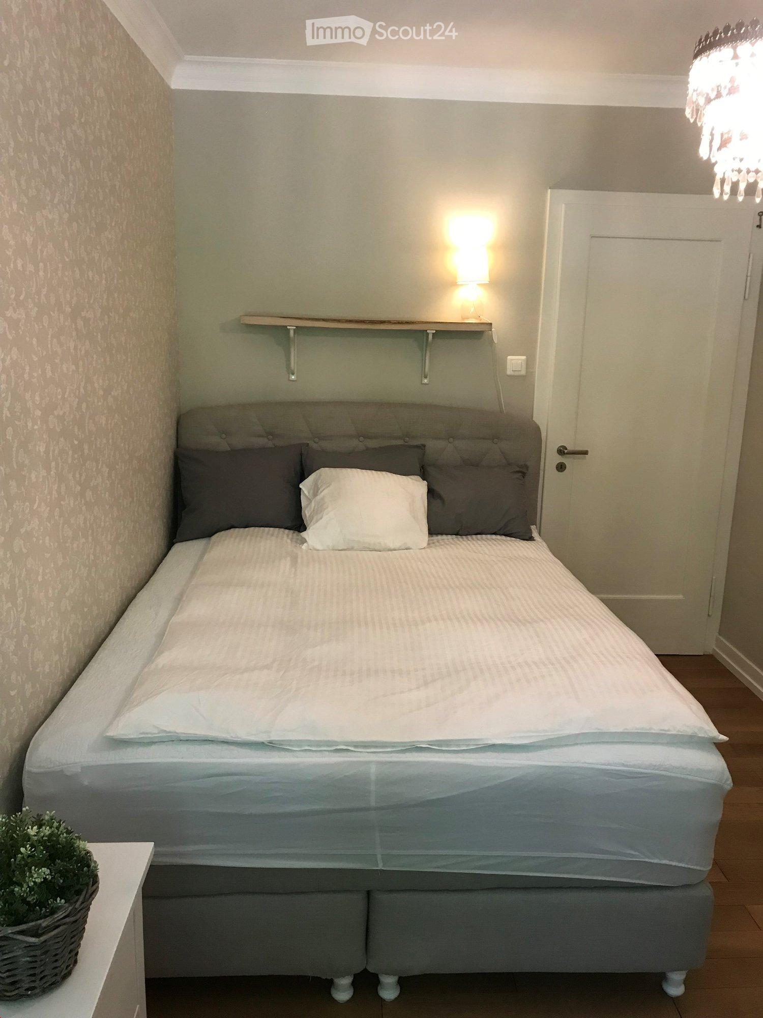 Appartement - 3½ pièces - à Entfelderstrasse 7 - pour CHF 1990 - 75 m² ...