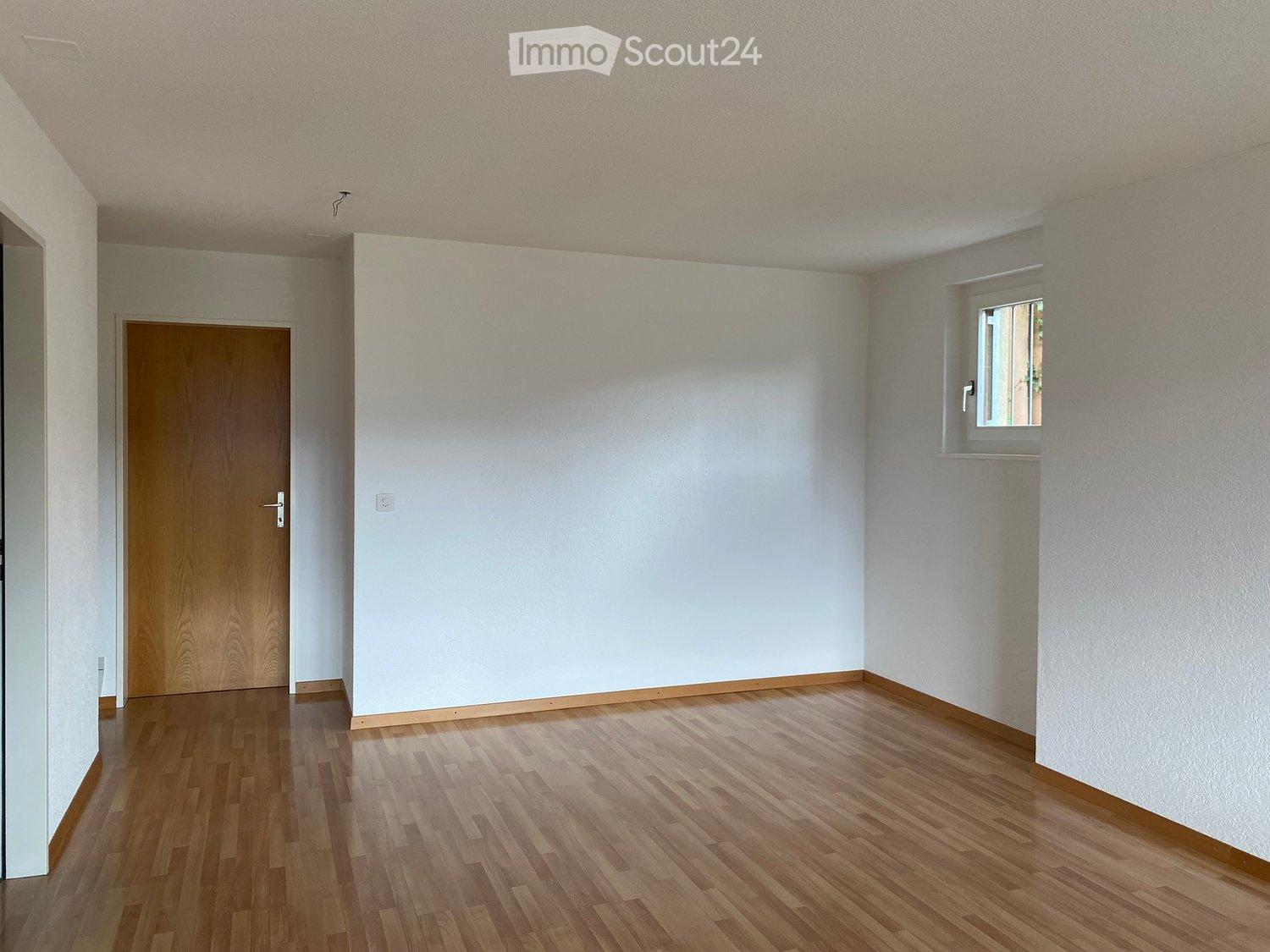 5 rooms - Bifamiliar house - in Walkeweg 21 - for CHF 2600 - 144 m²