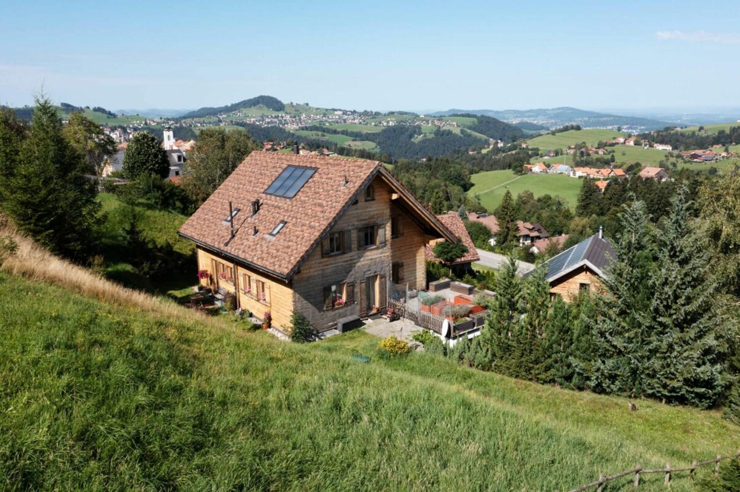 Wunderschöne Haus Kaufen Huchting Bilder