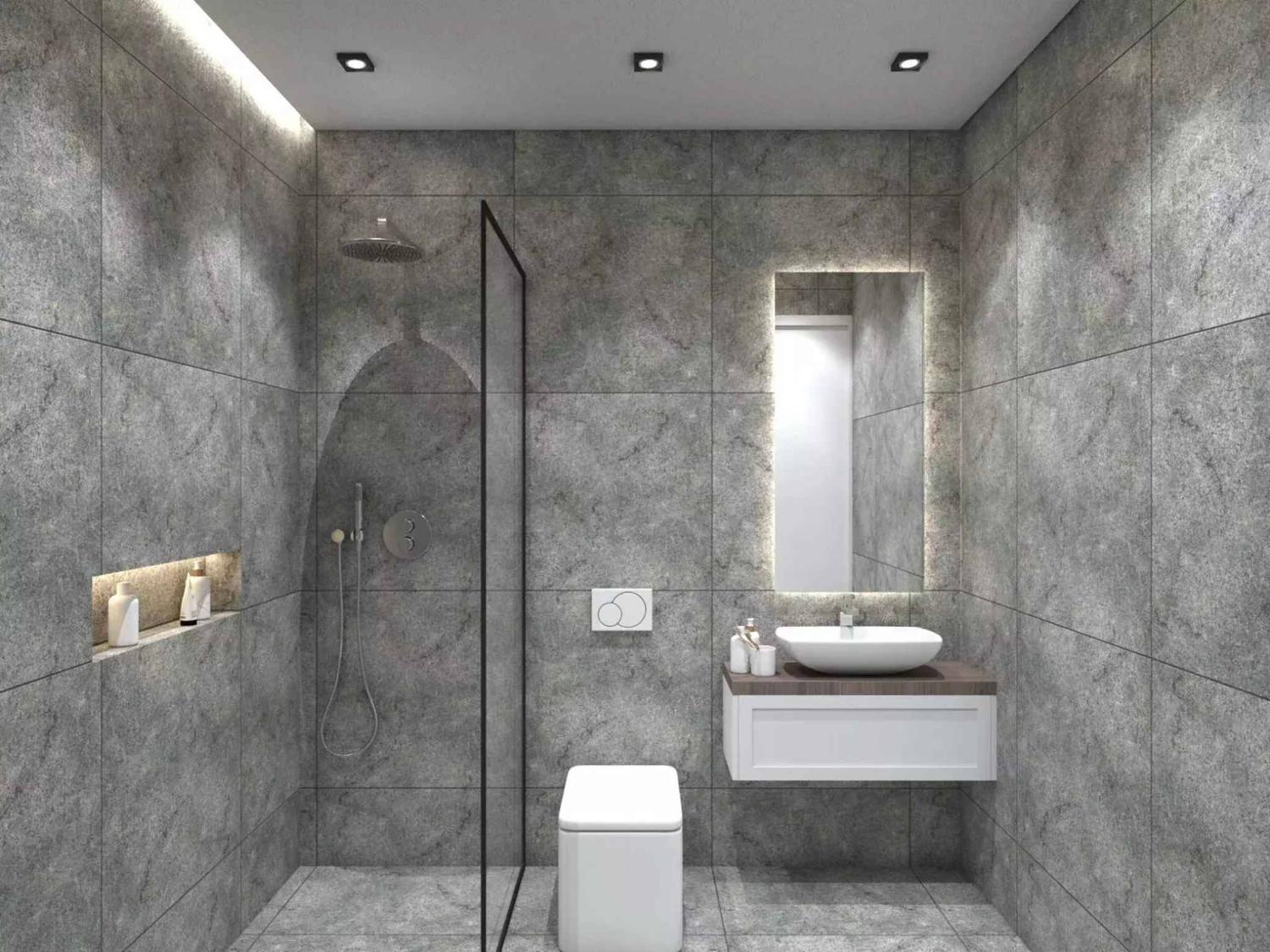 4½ rooms - Apartment - in A Riddes - for CHF 650000 - 100 m² - New building