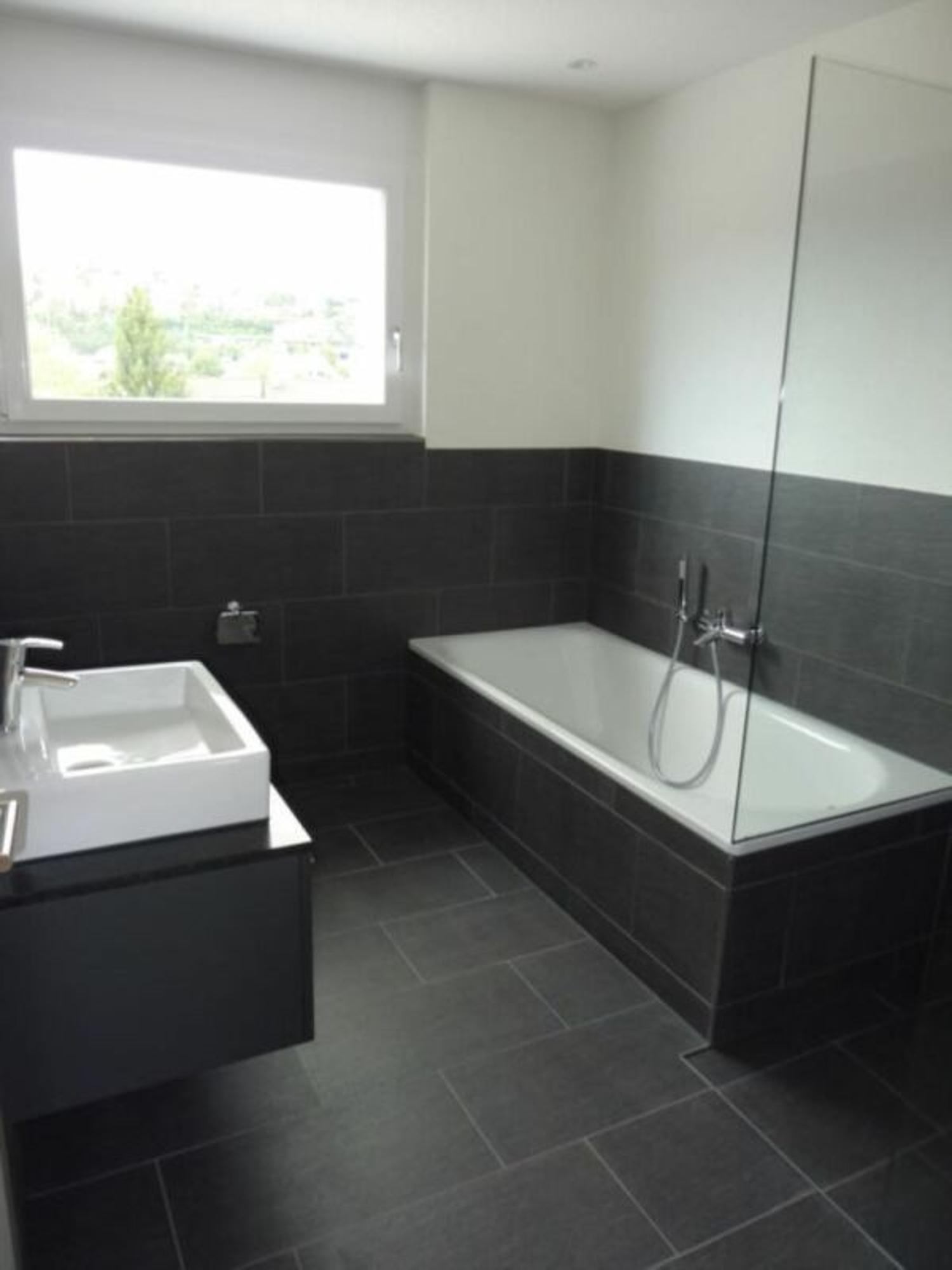 Attico - 4½ locali - in Wulikerstrasse 6 - per CHF 3460 - Piano: 3