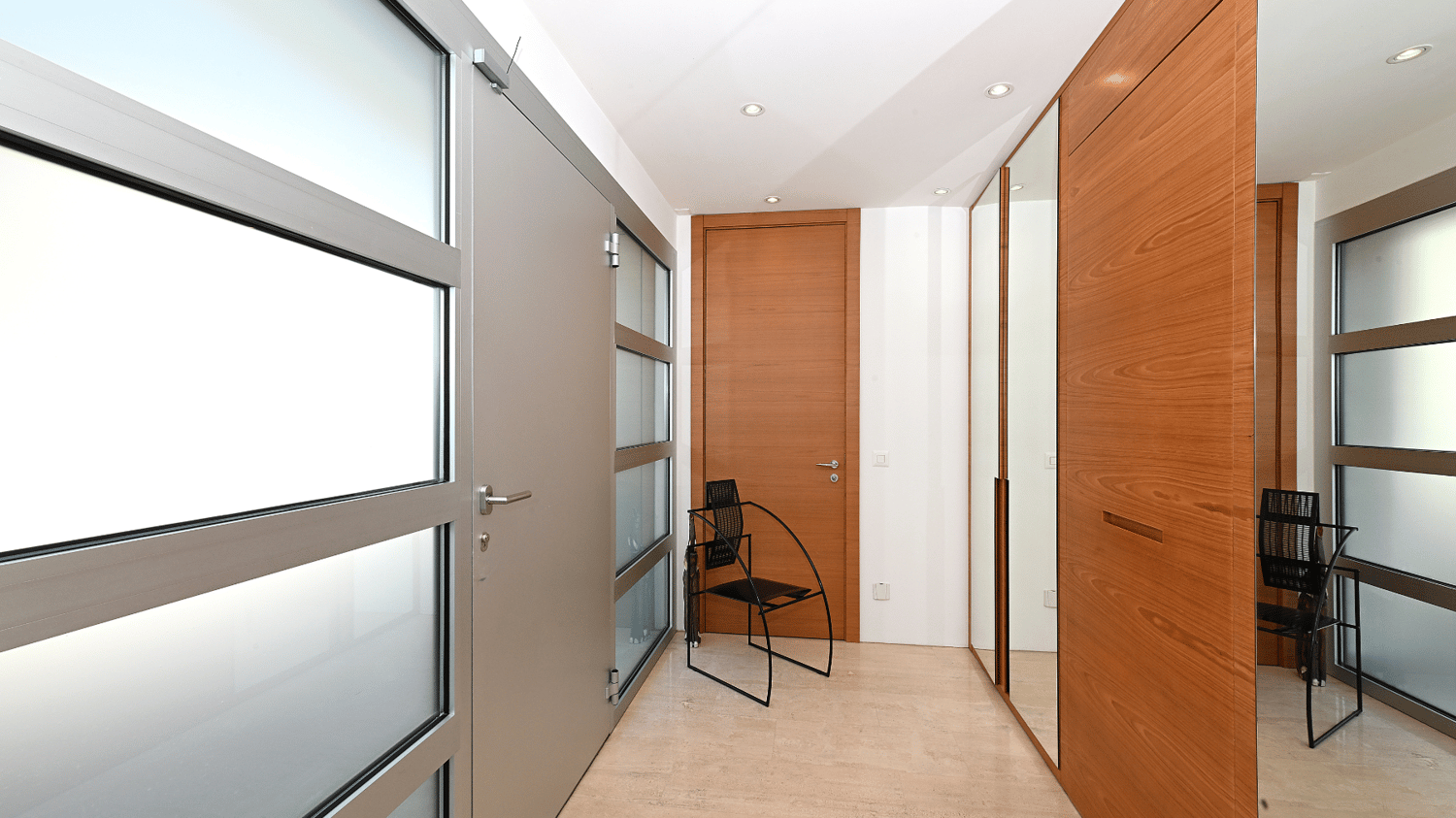 6 rooms - Villa - in Via San Rocco - for CHF 2980000 - 270 m²