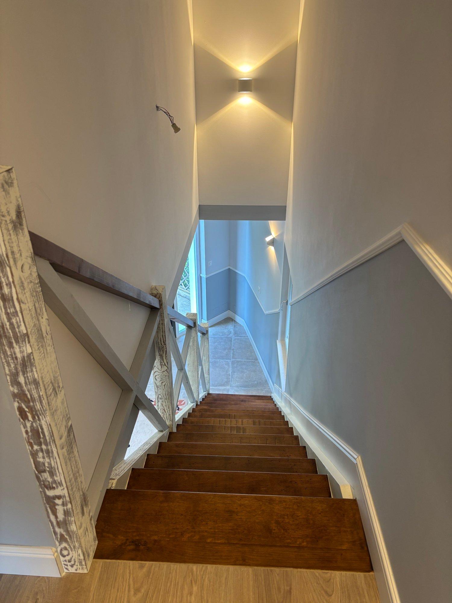 3½ Zimmer - Einfamilienhaus - für CHF 750000 - 110 m²