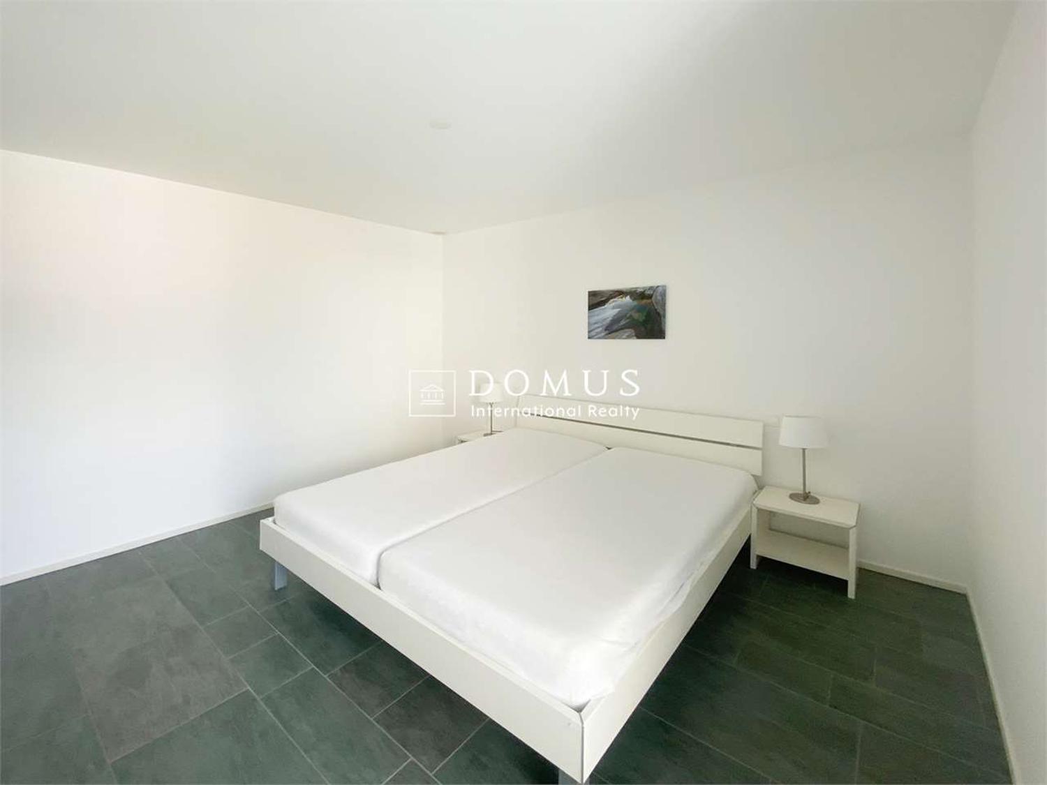 2½ rooms - Apartment - in Via Logio - for CHF 1600 - 65 m²