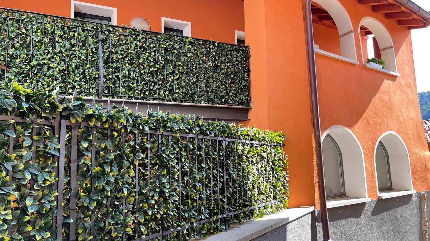 5½ rooms - Maisonette / Duplex - for CHF 2950 - 185 m² - Floor: 1