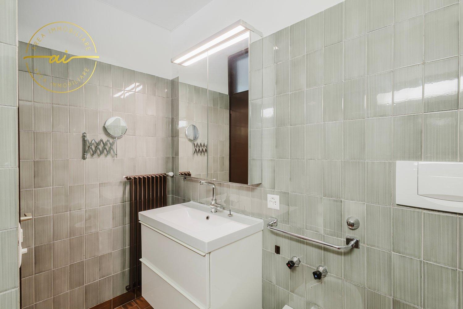 11 rooms - Single house - for CHF 2500000