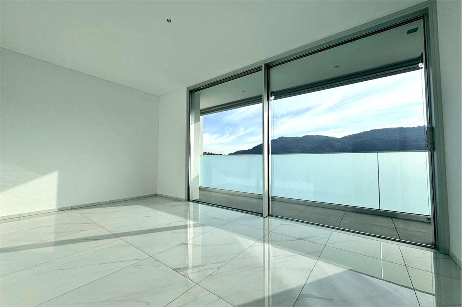 Logement meublé - 4½ pièces - à via al colle 9 - pour CHF 760000 - 125 ...