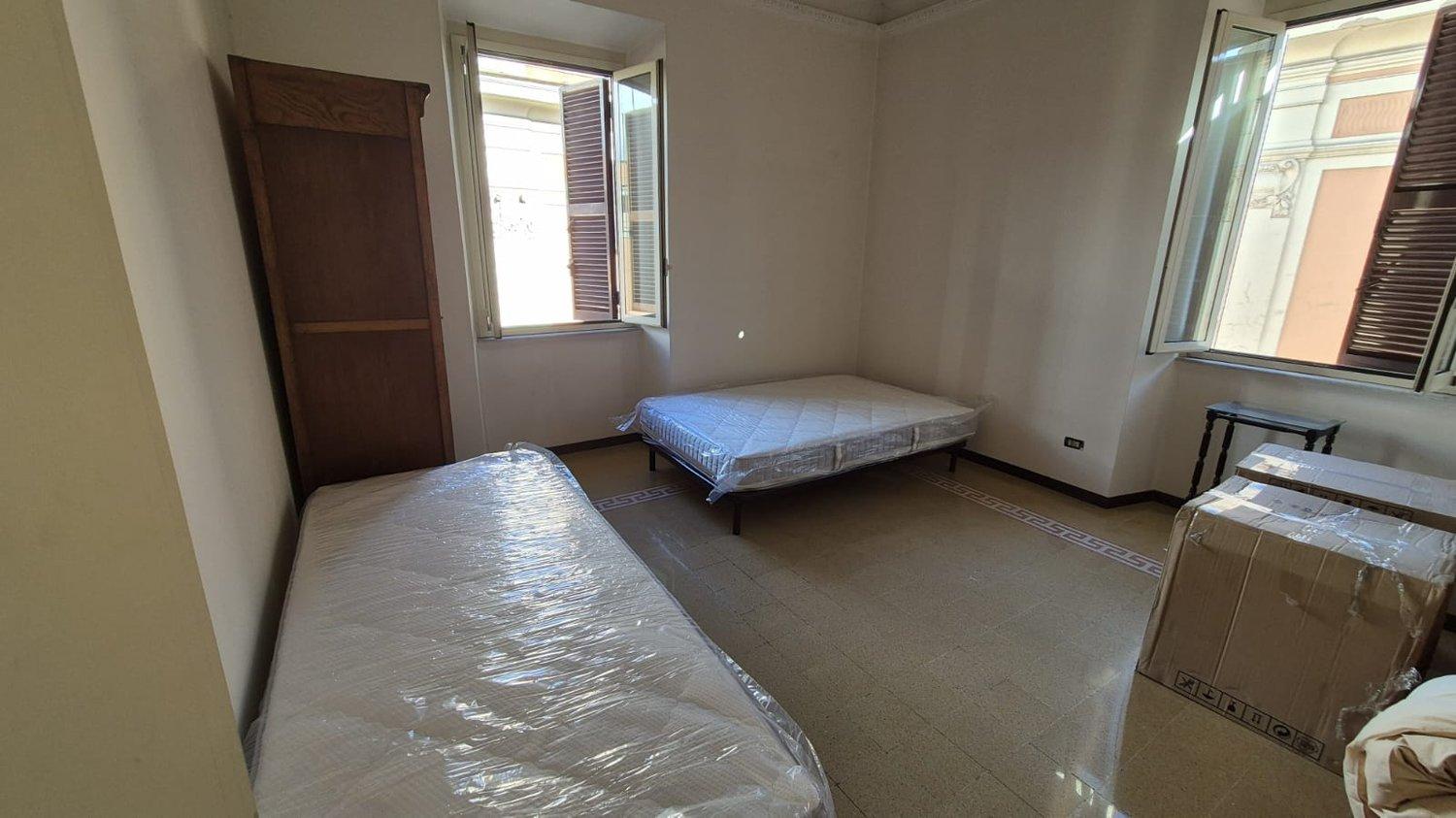 5 rooms - Furnished dwelling - in Via Claterna 2 - for CHF 939000 - 206 ...