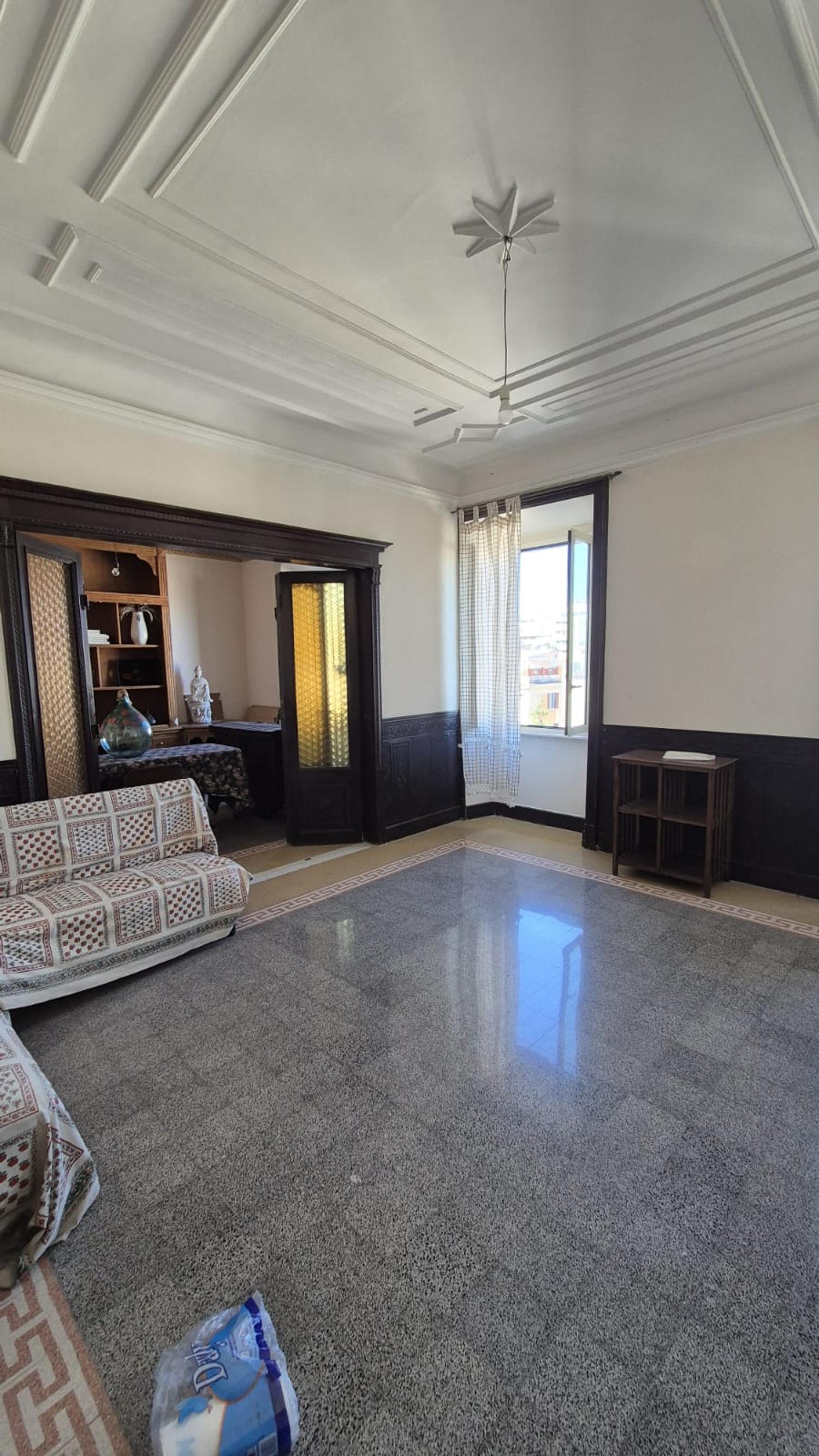 5 rooms - Furnished dwelling - in Via Claterna 2 - for CHF 939000 - 206 ...