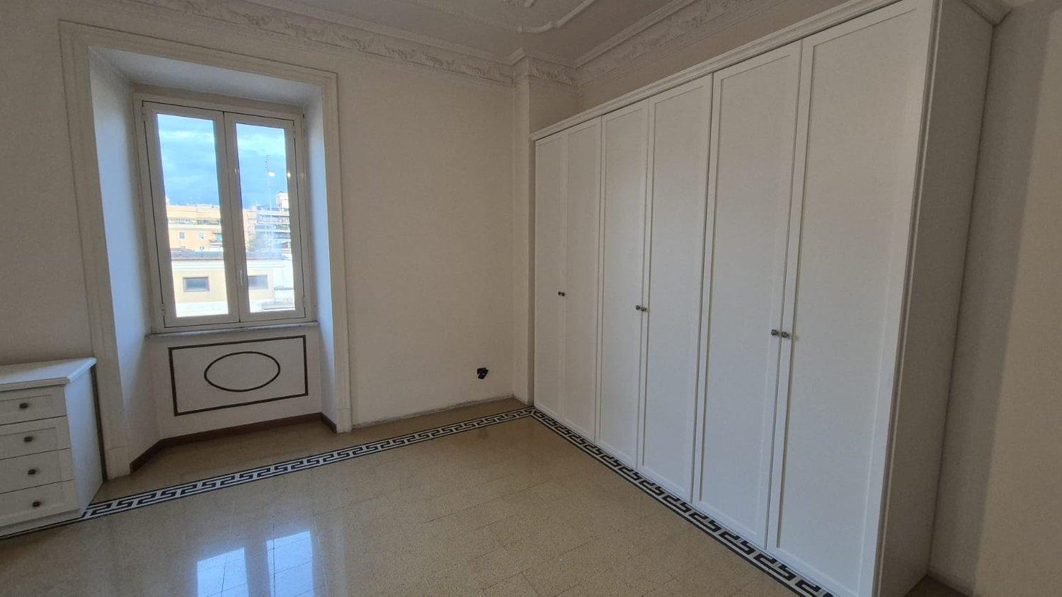 5 rooms - Furnished dwelling - in Via Claterna 2 - for CHF 939000 - 206 ...