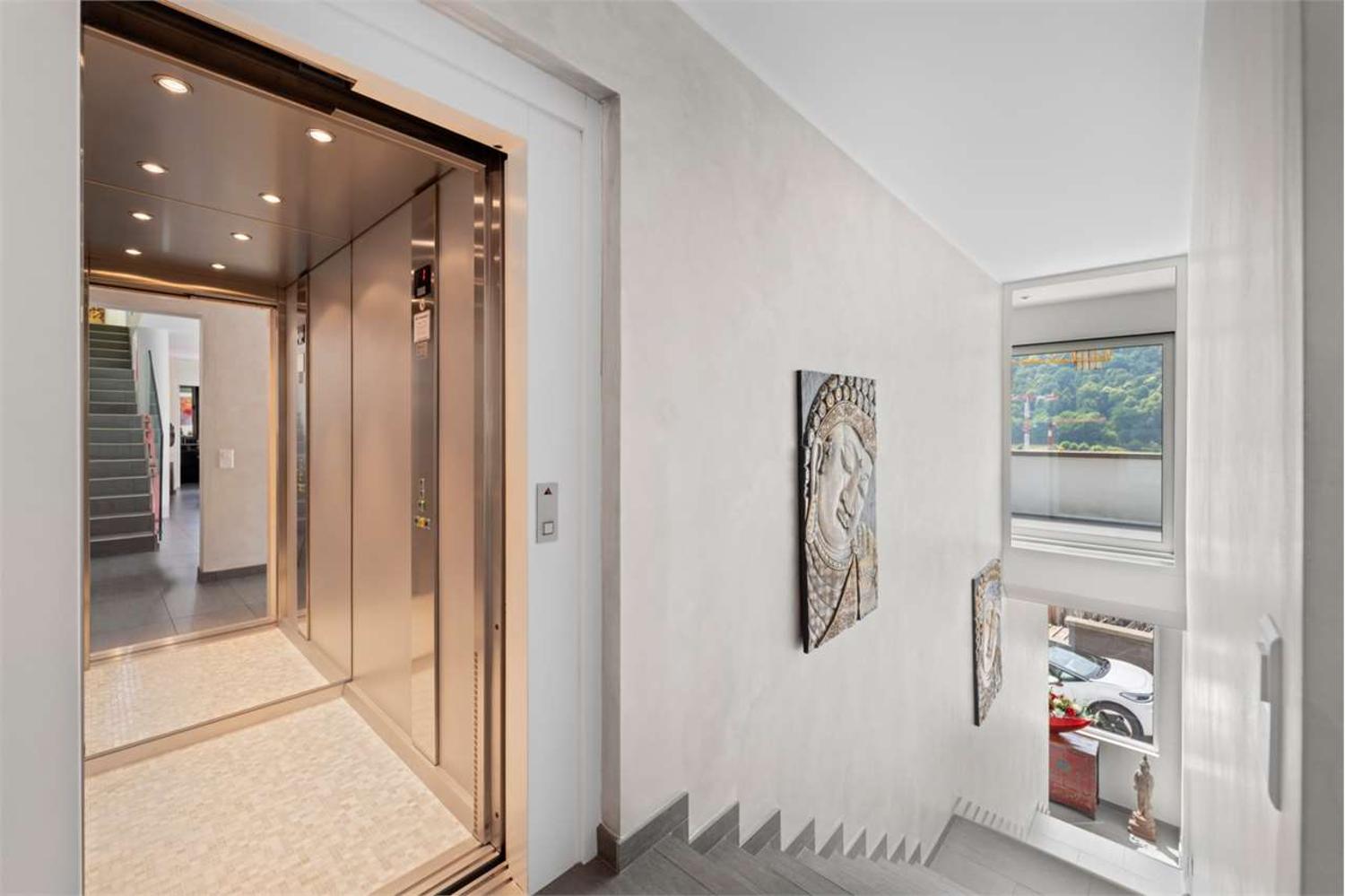 Via Strada Alta 7 - CHF 2950000 - 10 Zimmer | ImmoScout24