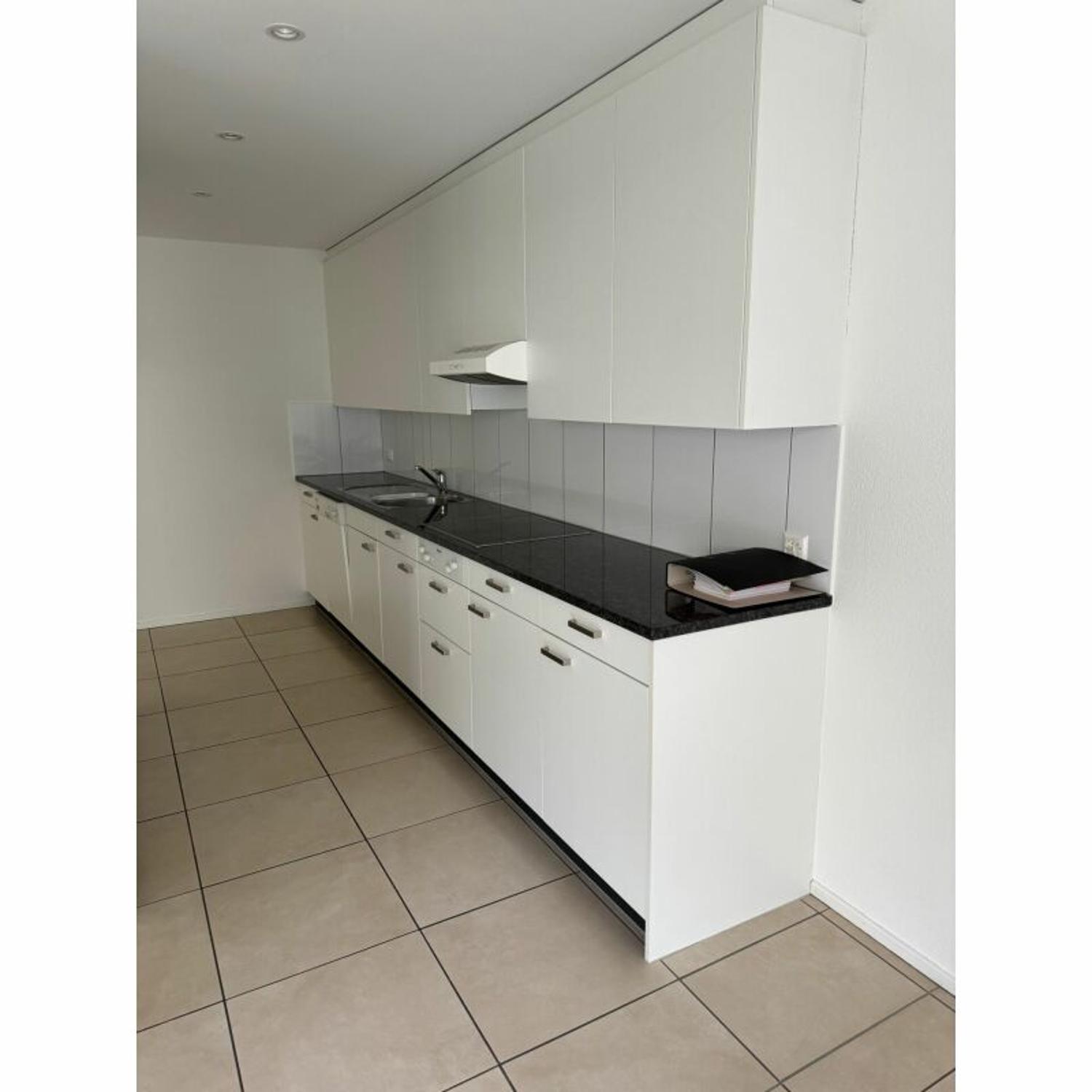 Appartement - 3½ pièces - à Suststrasse 5 - pour CHF 2230 - 99 m²