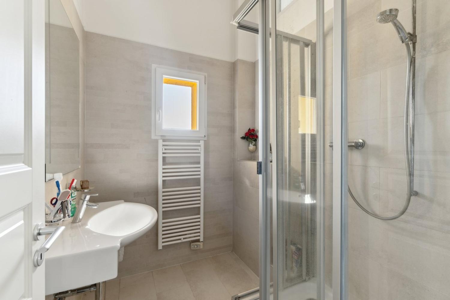 4½ rooms - Apartment - in Neuchâtel - for CHF 495000 - 101 m² - Floor: 3