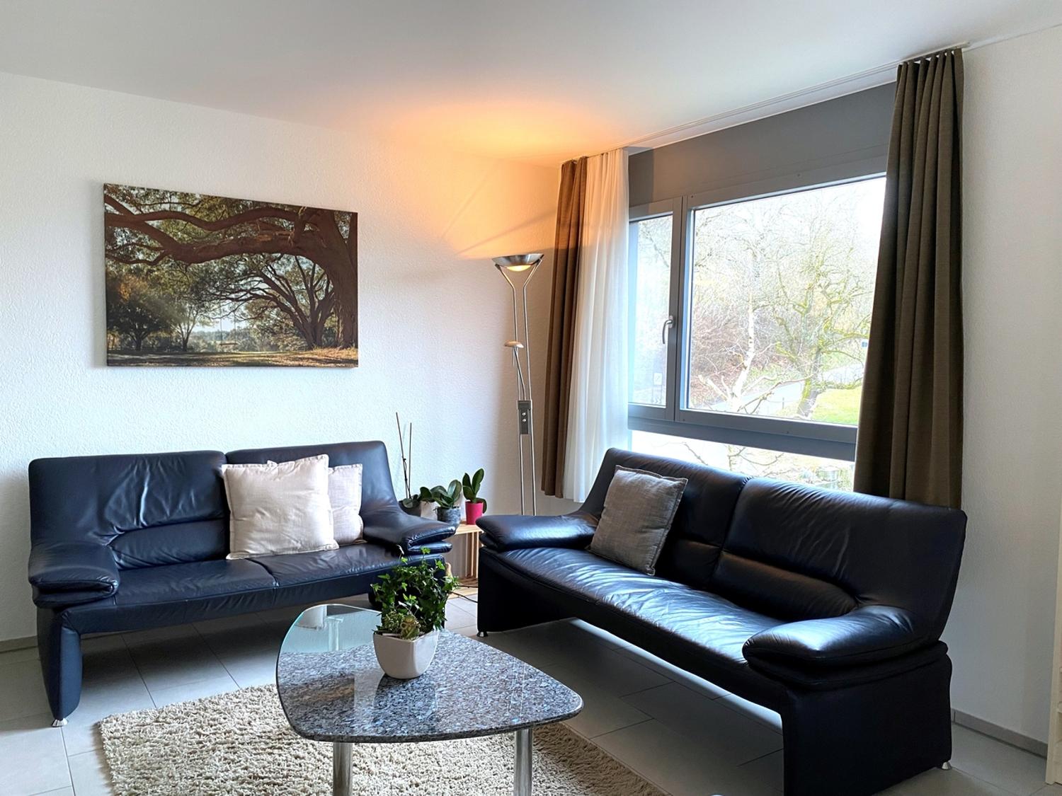 7½ rooms - Maisonette / Duplex - in Poststrasse 2 - for CHF 780000 - 189 m²