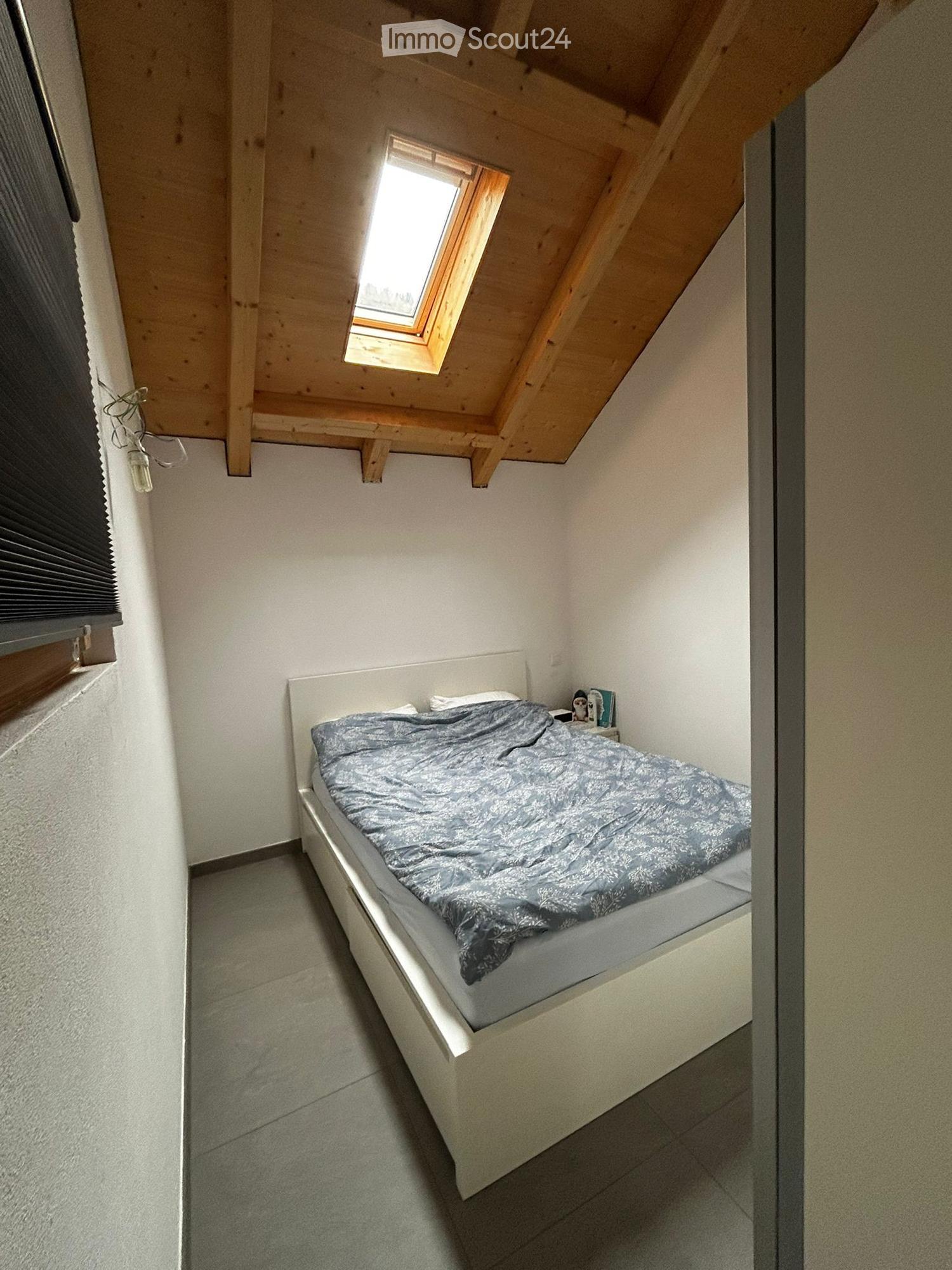 Appartamento - 2½ locali - in Via vallemaggia 99 Solduno - per CHF 1350 ...