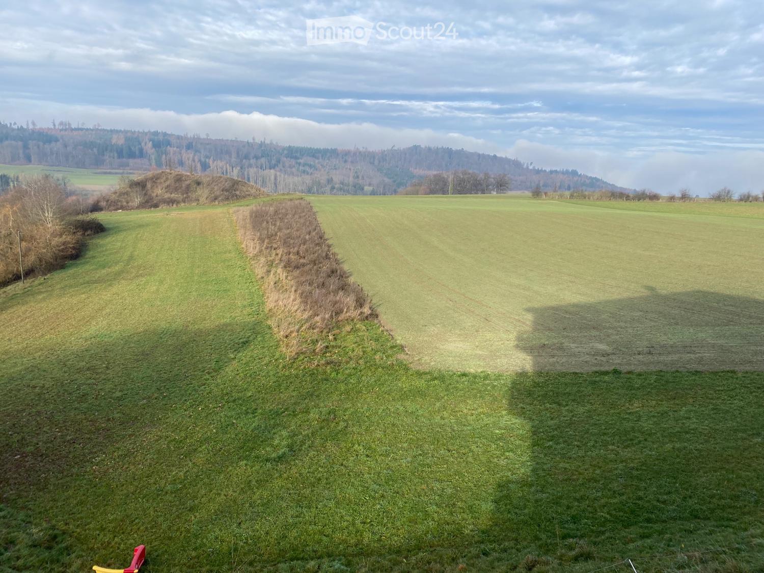 Appartement - 4½ pièces - à Rte de L'ancien Poste, Misery - pour CHF ...