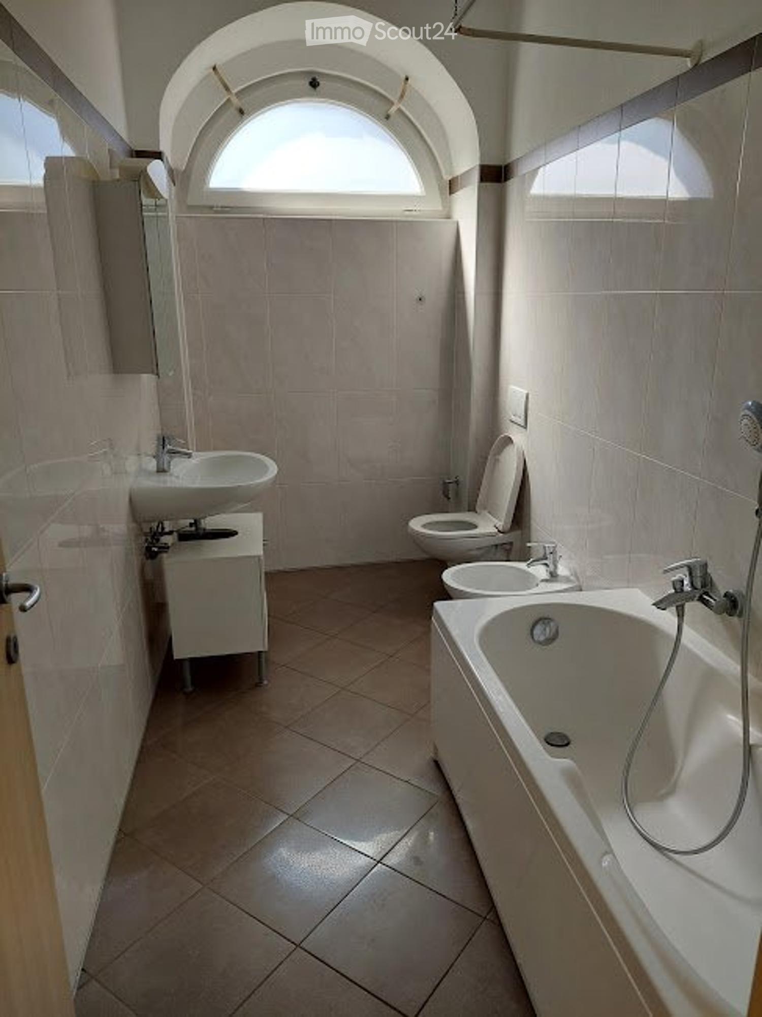 3½ Zimmer - Wohnung - in Ligornetto - für CHF 1200 - 58 m²