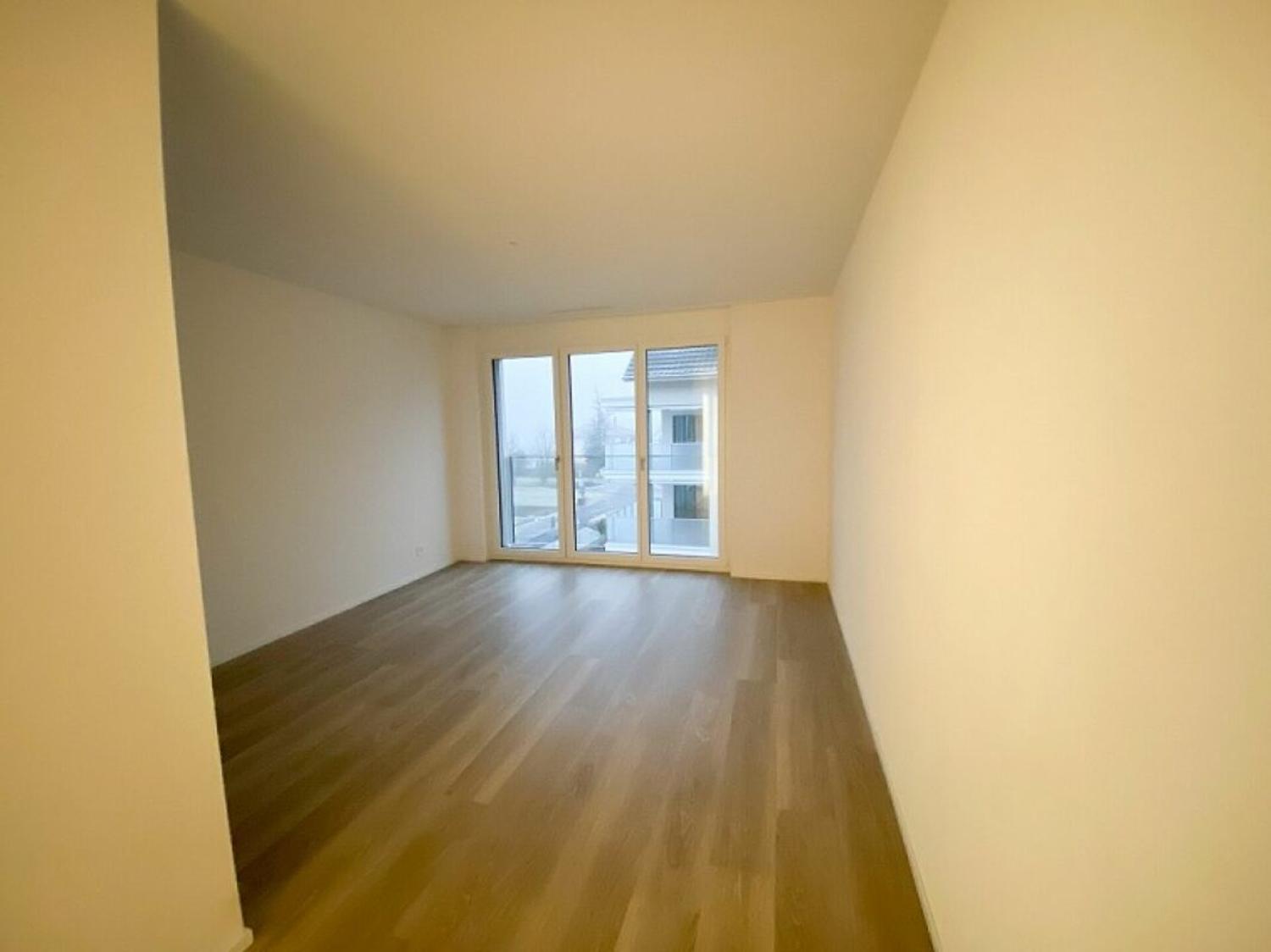 Appartement - 3½ pièces - à Wiesenstrasse 56 - pour CHF 2200 - 118 m² ...