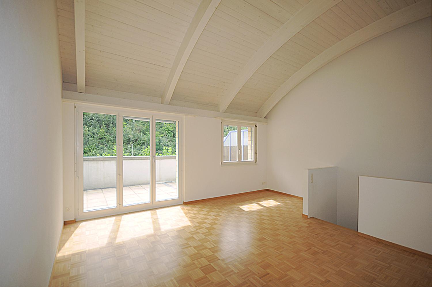 Städeliweg 3 - CHF 1775 - 4.5 Zimmer | ImmoScout24